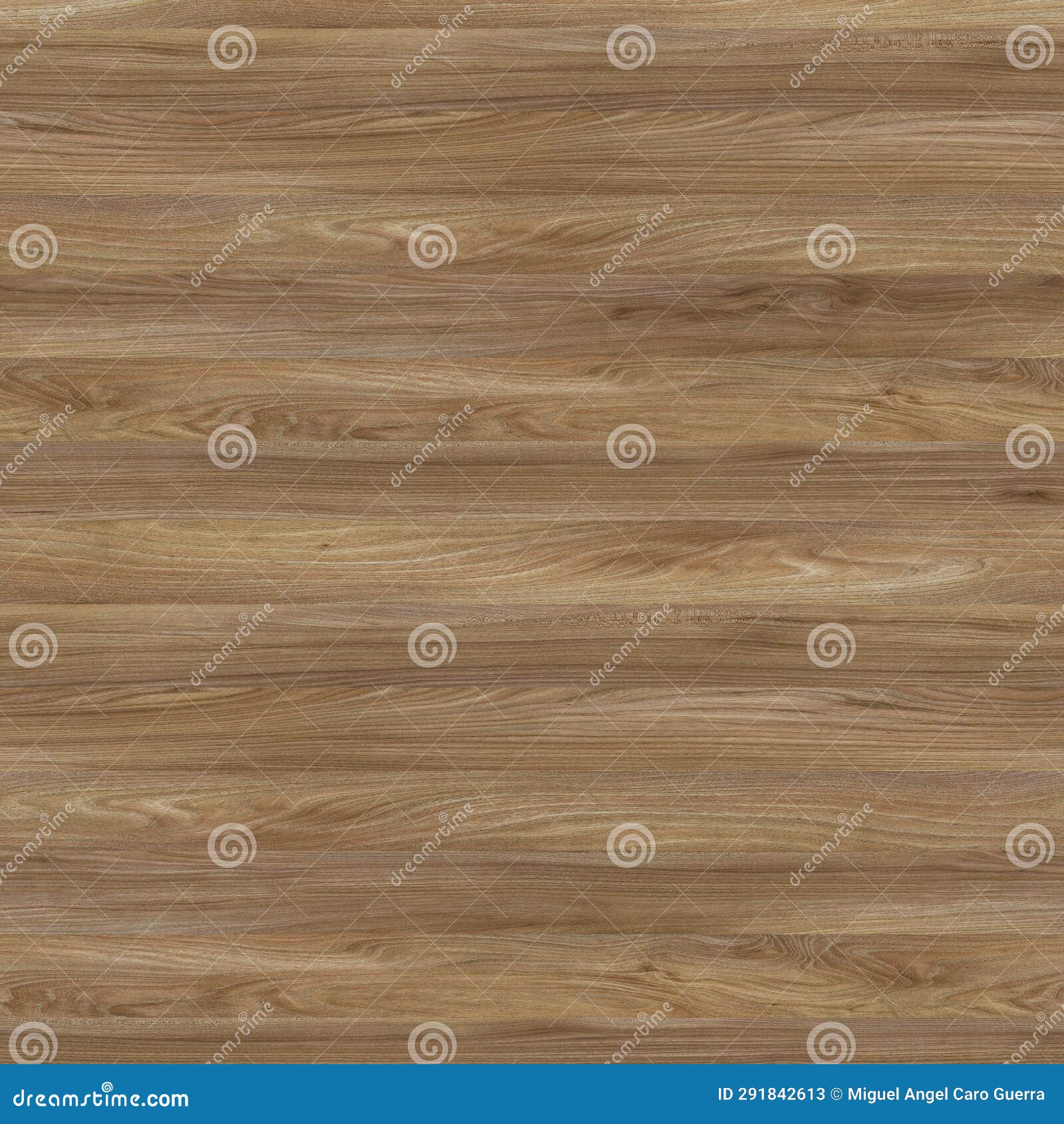 Wood Finish Texture Pattern. Stock Image - Image of views, finishes ...