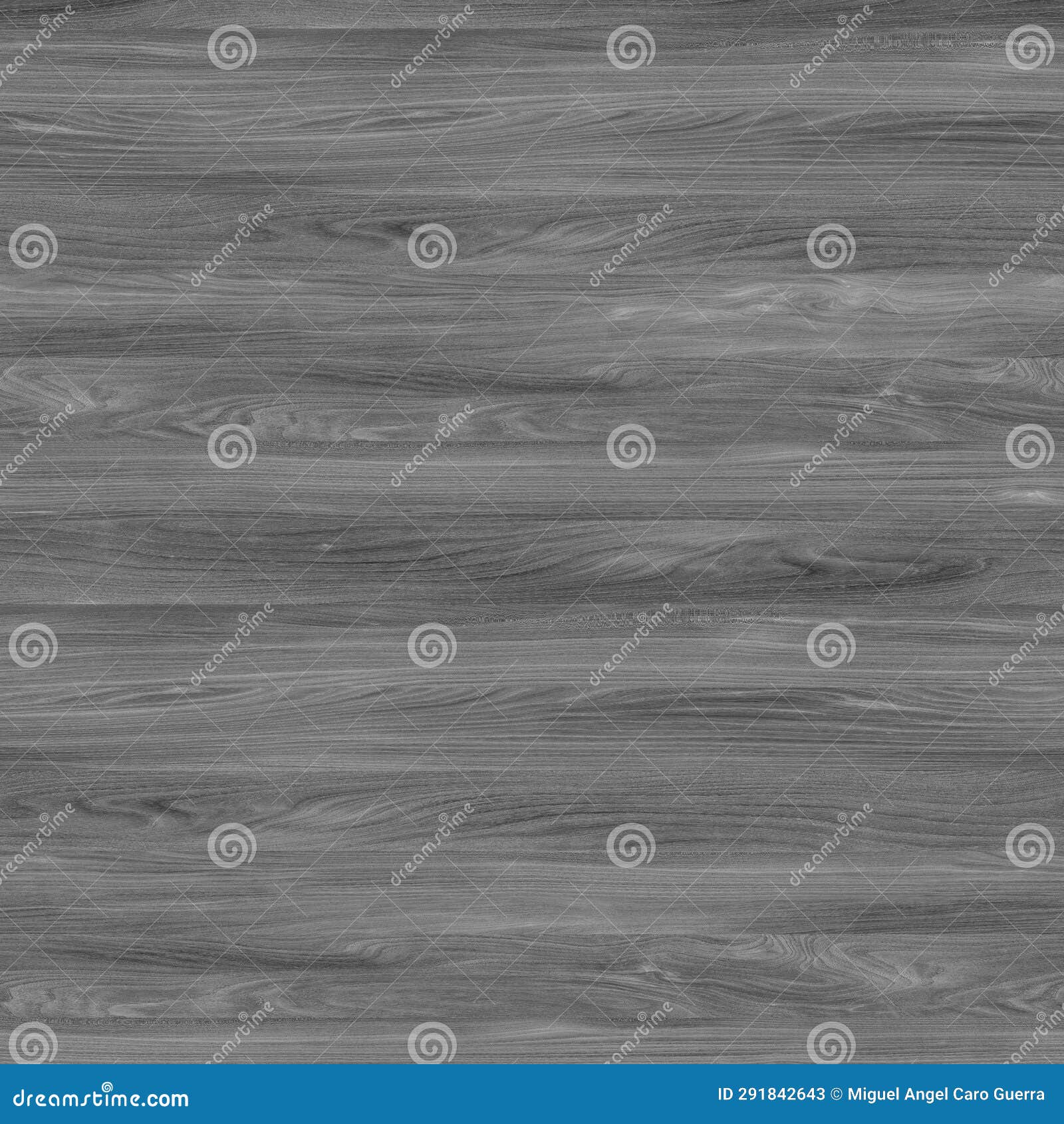 Wood Finish Texture Pattern. Stock Image - Image of architecture ...