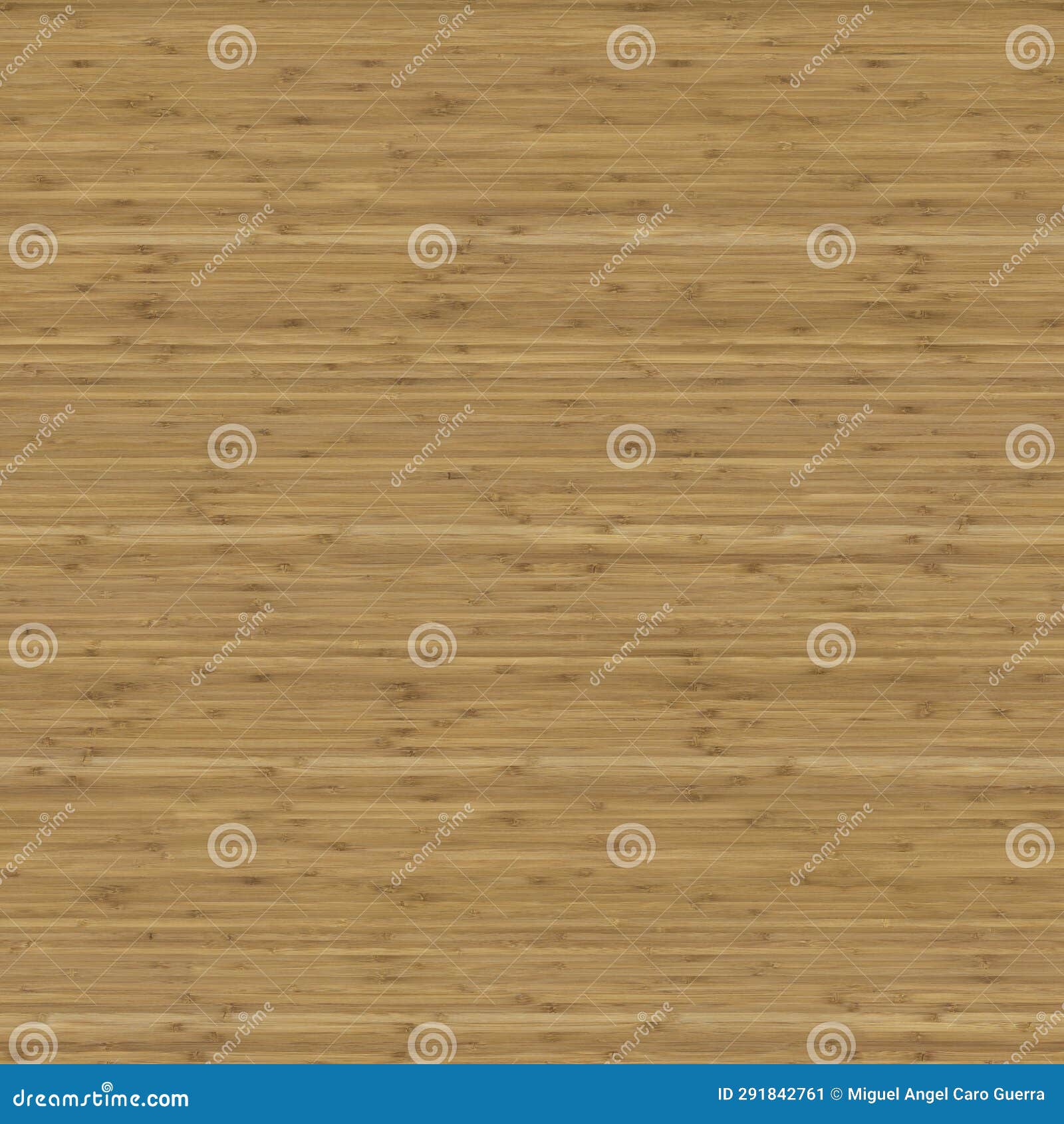 Wood Finish Texture Pattern. Stock Image - Image of symmetry, paris ...
