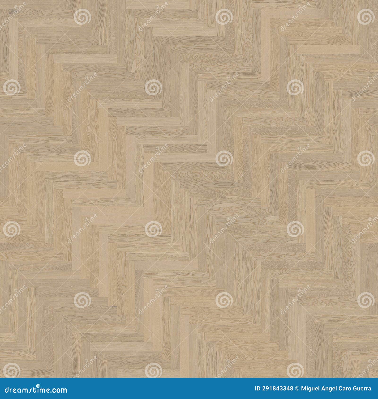 Wood Finish Texture Pattern. Stock Photo - Image of views, finishes ...