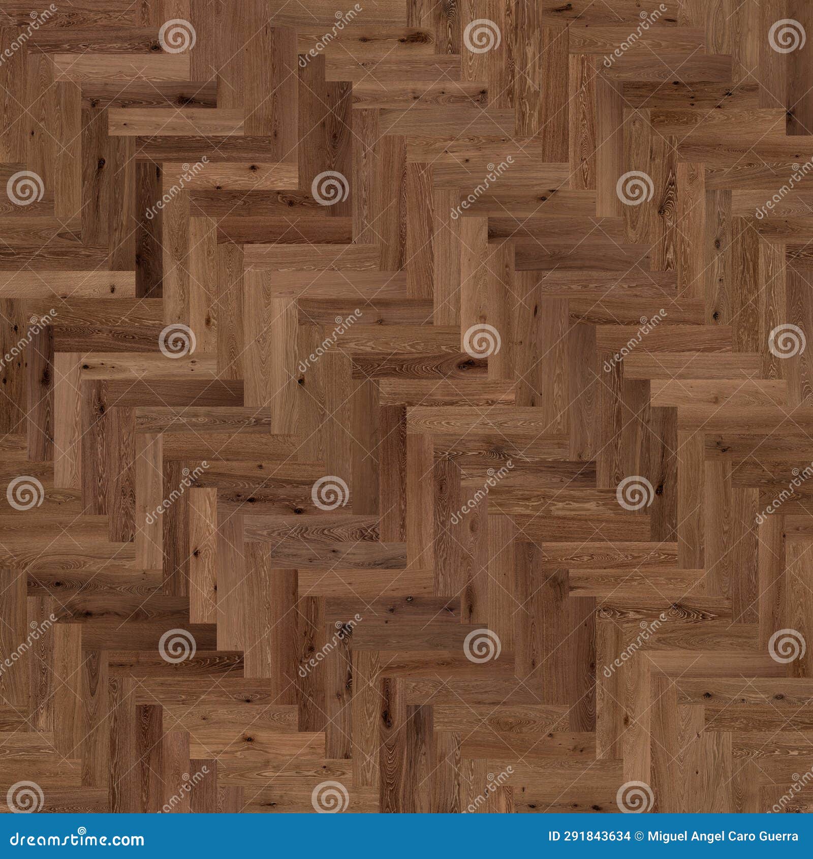 Wood Finish Texture Pattern. Stock Photo - Image of ground, wood: 291843634