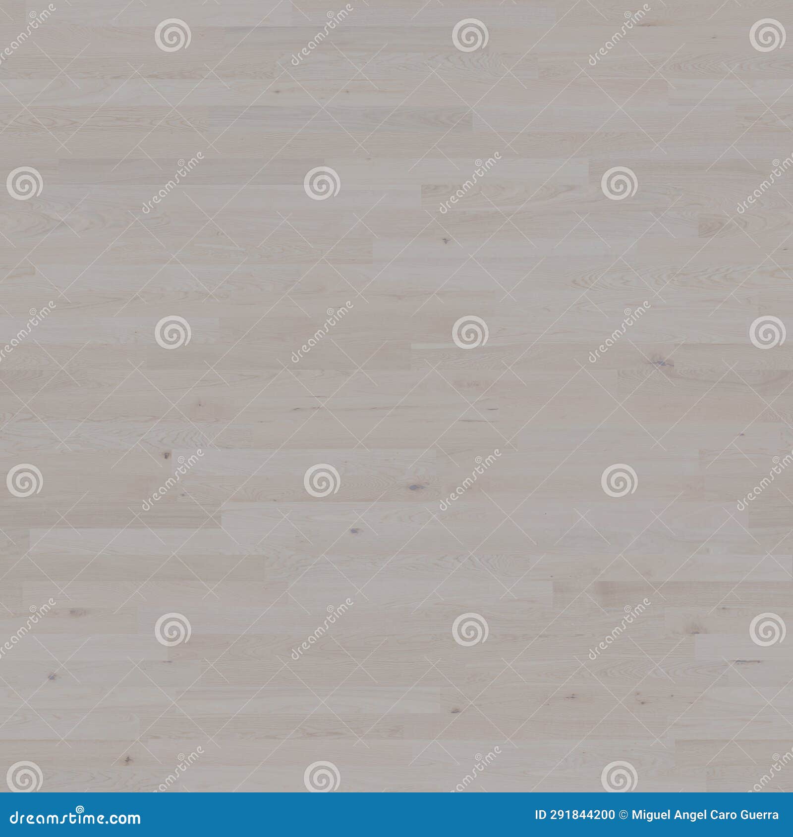 Wood Finish Texture Pattern. Stock Photo - Image of walls, iron: 291844200