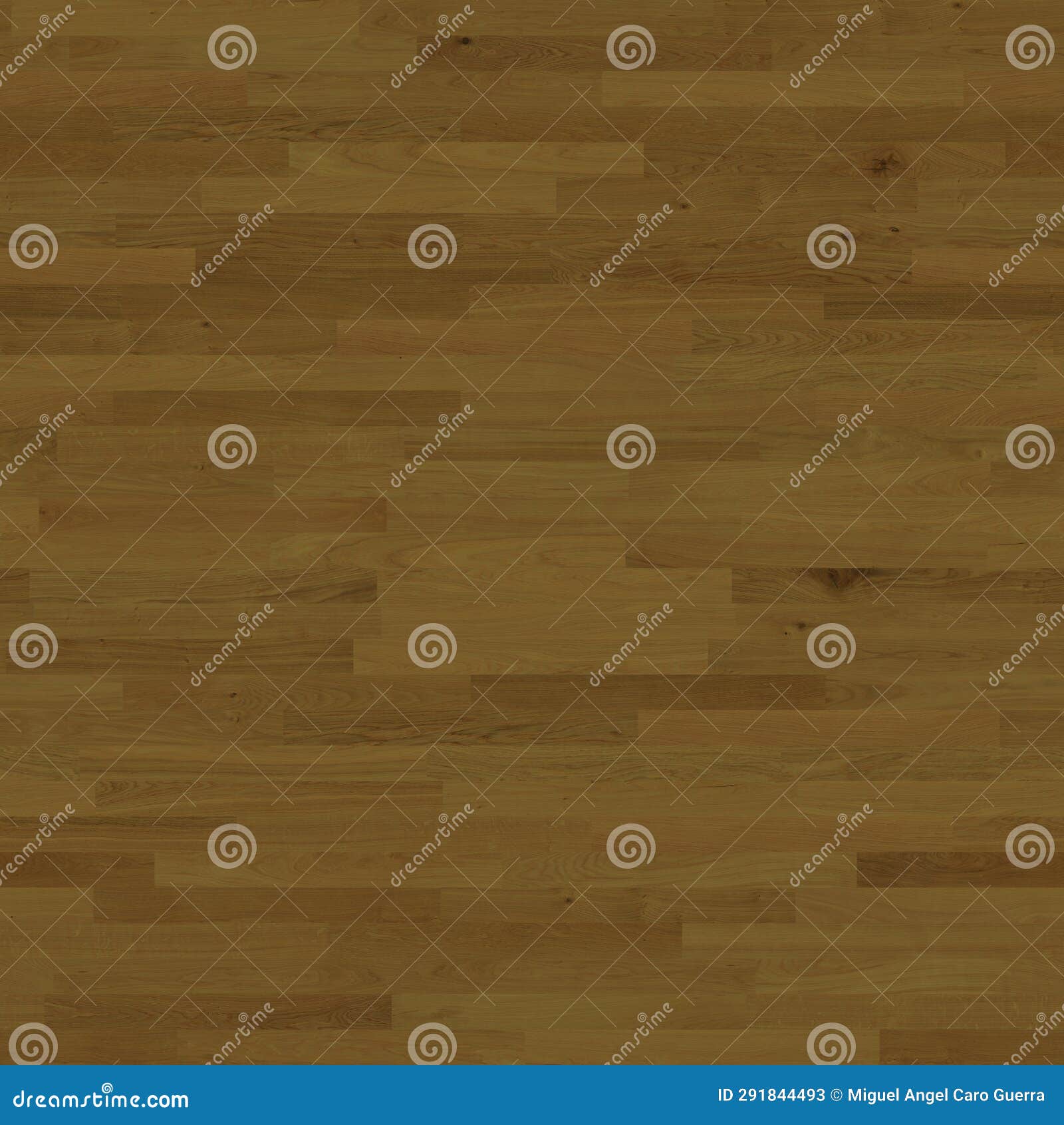 Wood Finish Texture Pattern. Stock Image - Image of floors, finishes ...