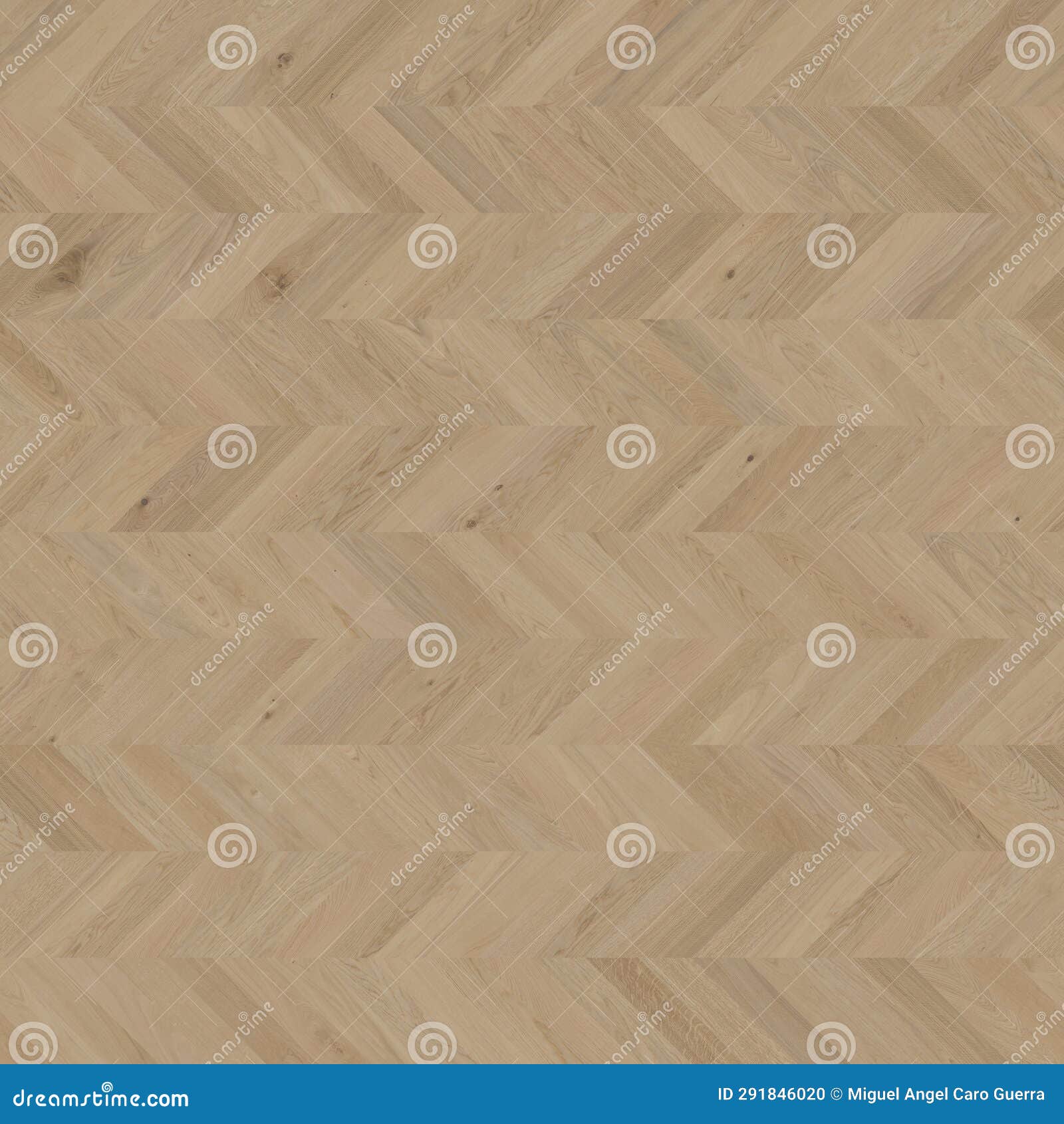 Wood Finish Texture Pattern. Stock Photo - Image of iron, wood: 291846020