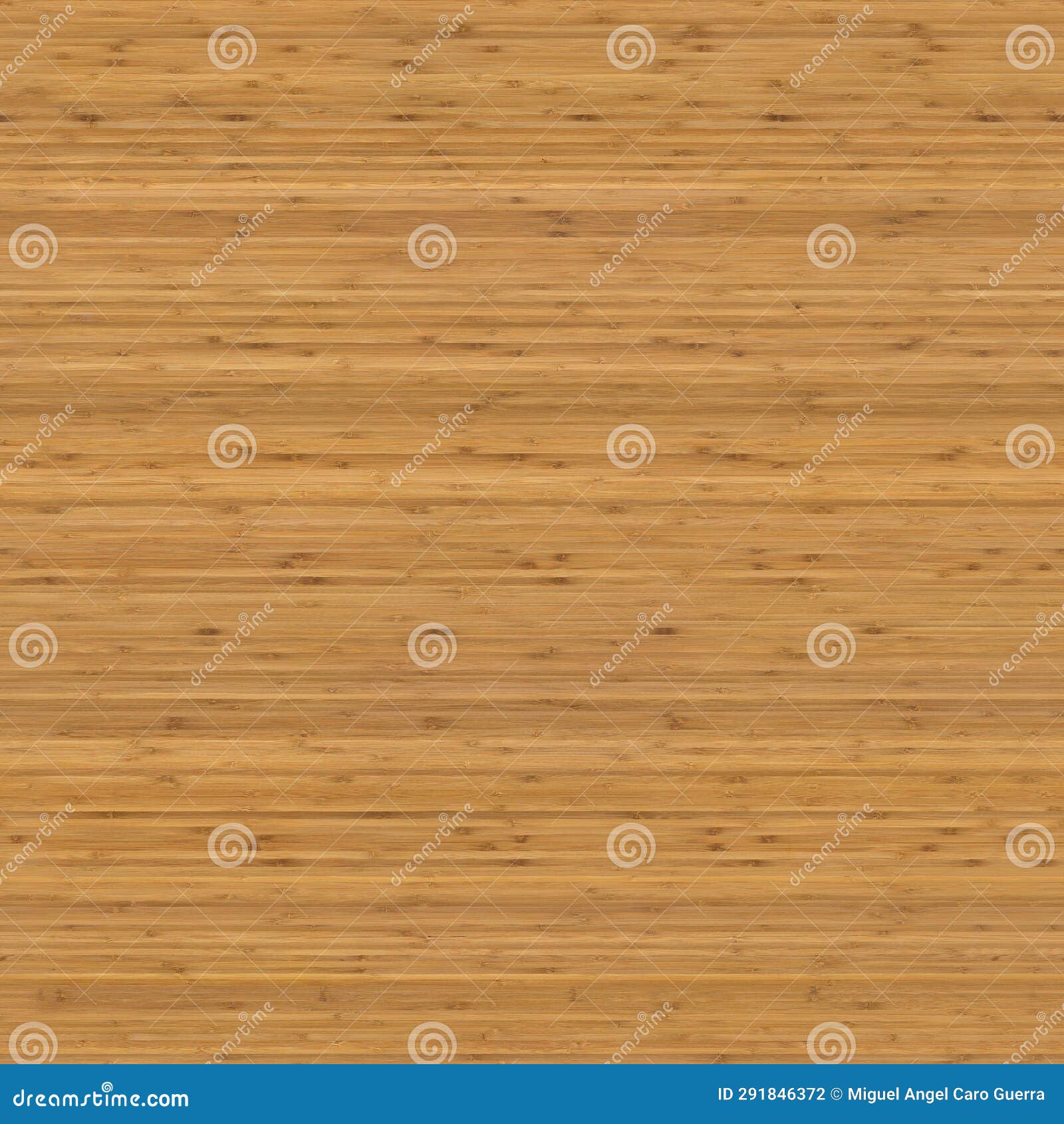 Wood Finish Texture Pattern. Stock Photo - Image of architecture ...