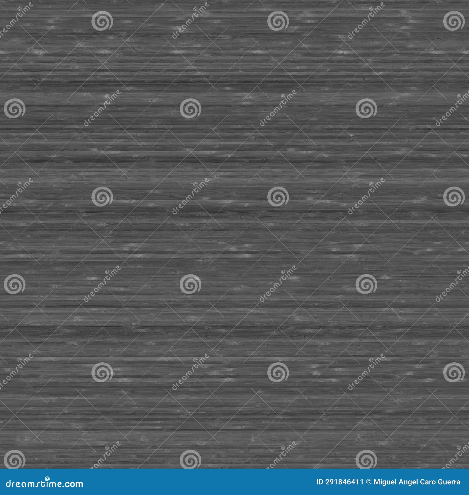 Wood Finish Texture Pattern. Stock Image - Image of finish, dome: 291846411