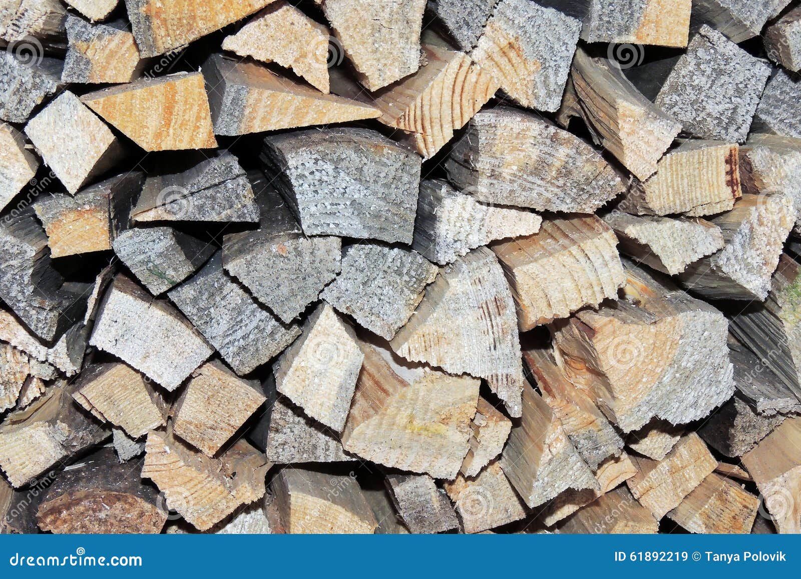 Wood for the fire stock image. Image of firen, material - 61892219
