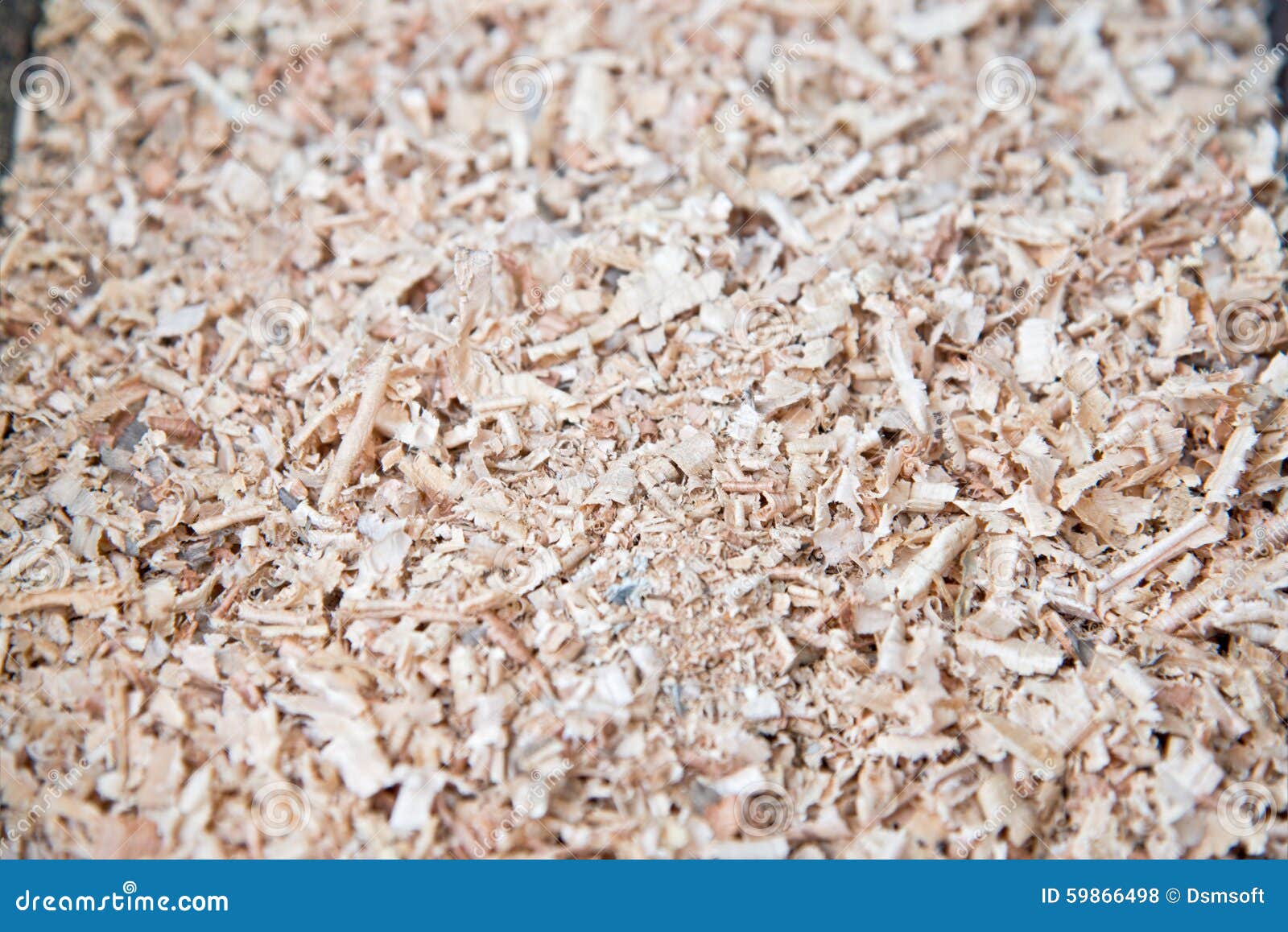 Wood-flake filling frame stock photo. Image of chipping - 59866498