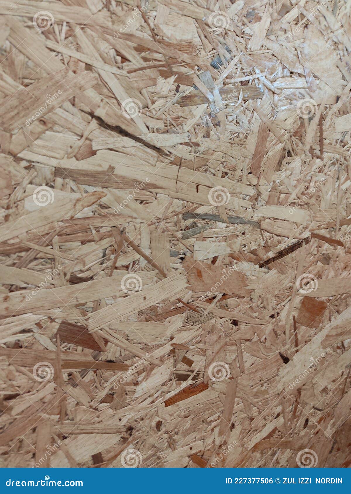 Wood flake wallpapers stock photo. Image of floor, rock - 227377506