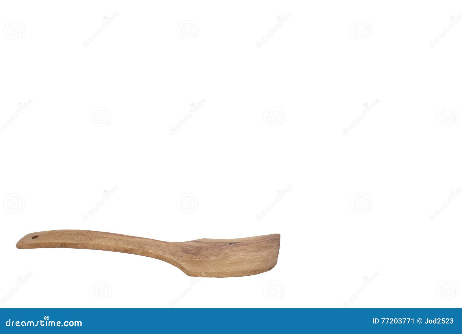 Wood flipper stock image. Image of tool, traditional - 77203771