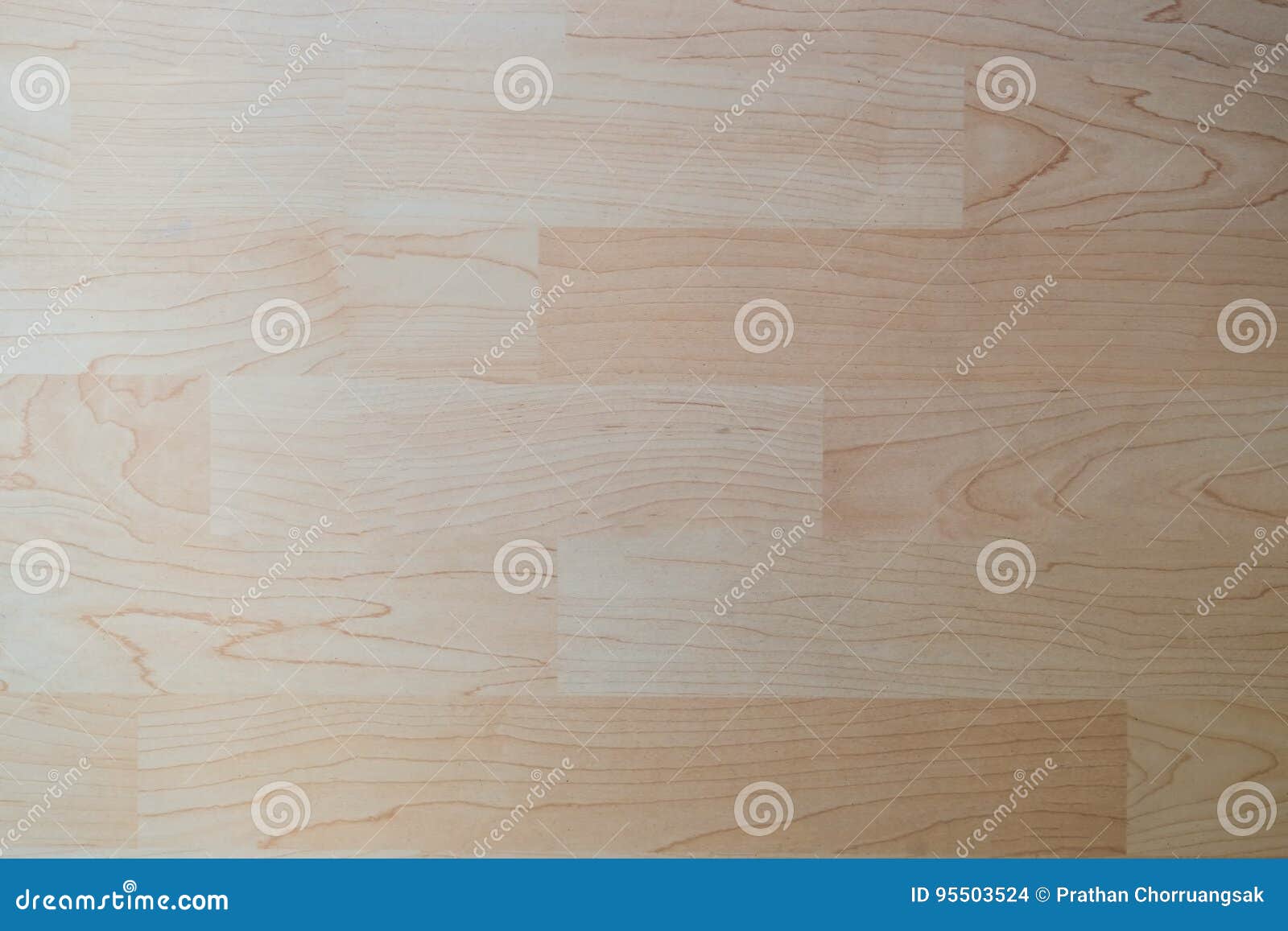 Wood floor background. stock photo. Image of rustic, texture - 95503524