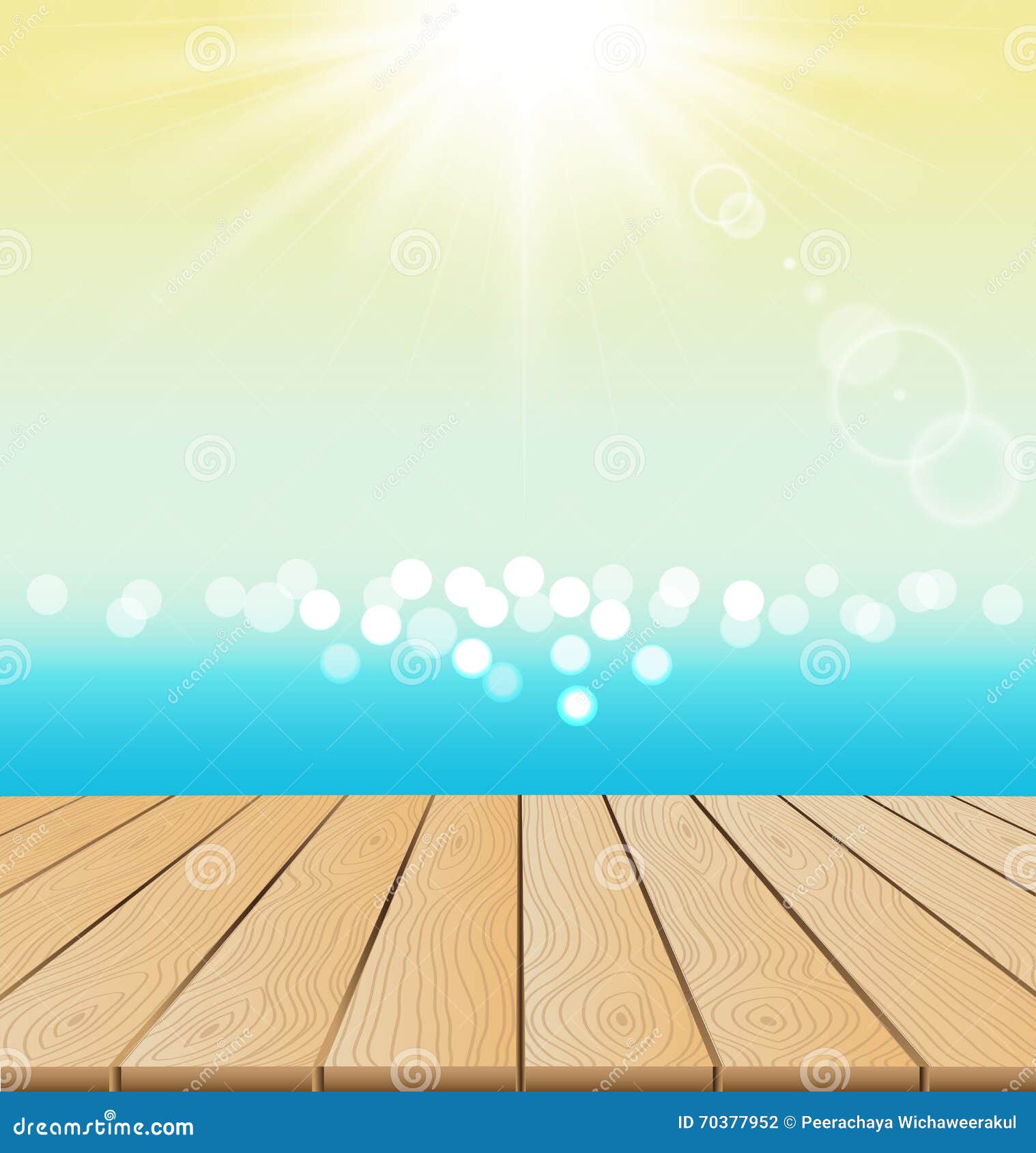 Shine Floor Stock Illustrations – 16,887 Shine Floor Stock ...