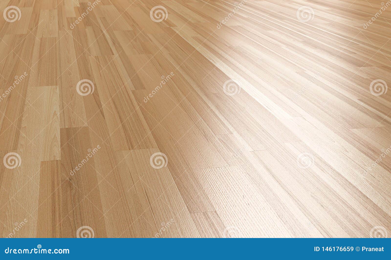 Wood floor close up stock illustration. Illustration of planks - 146176659