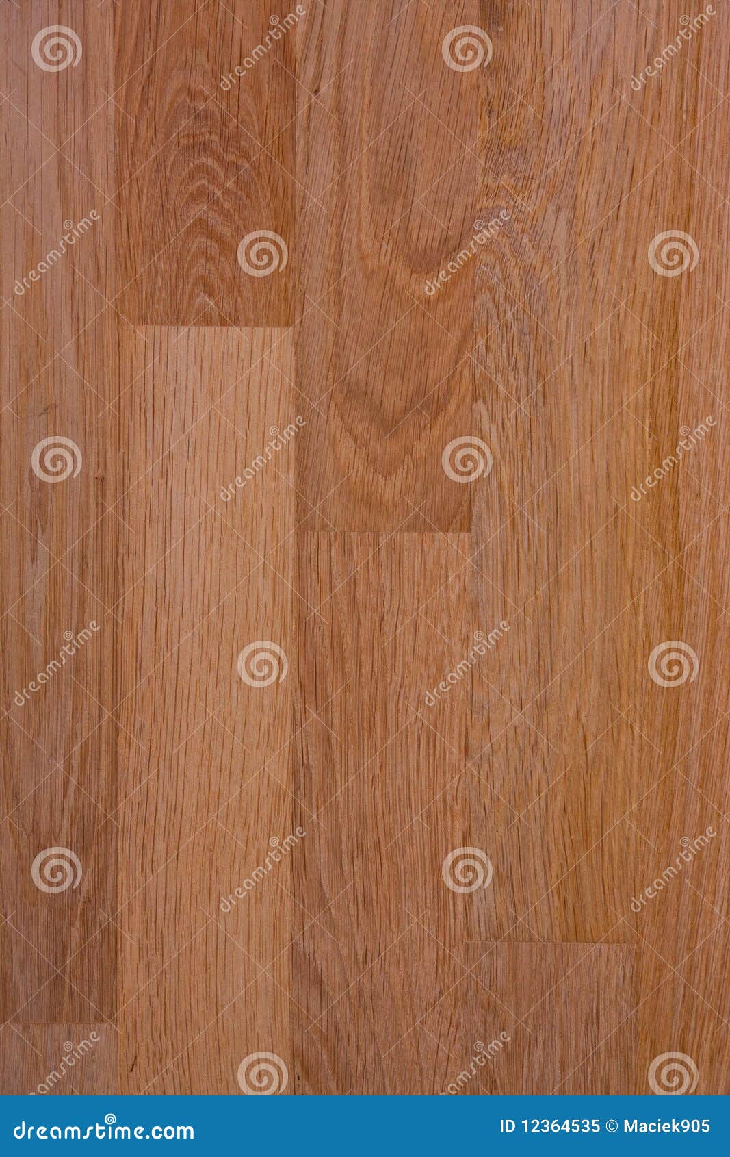 Parquet Texture Royalty-Free Stock Image | CartoonDealer.com #33035404