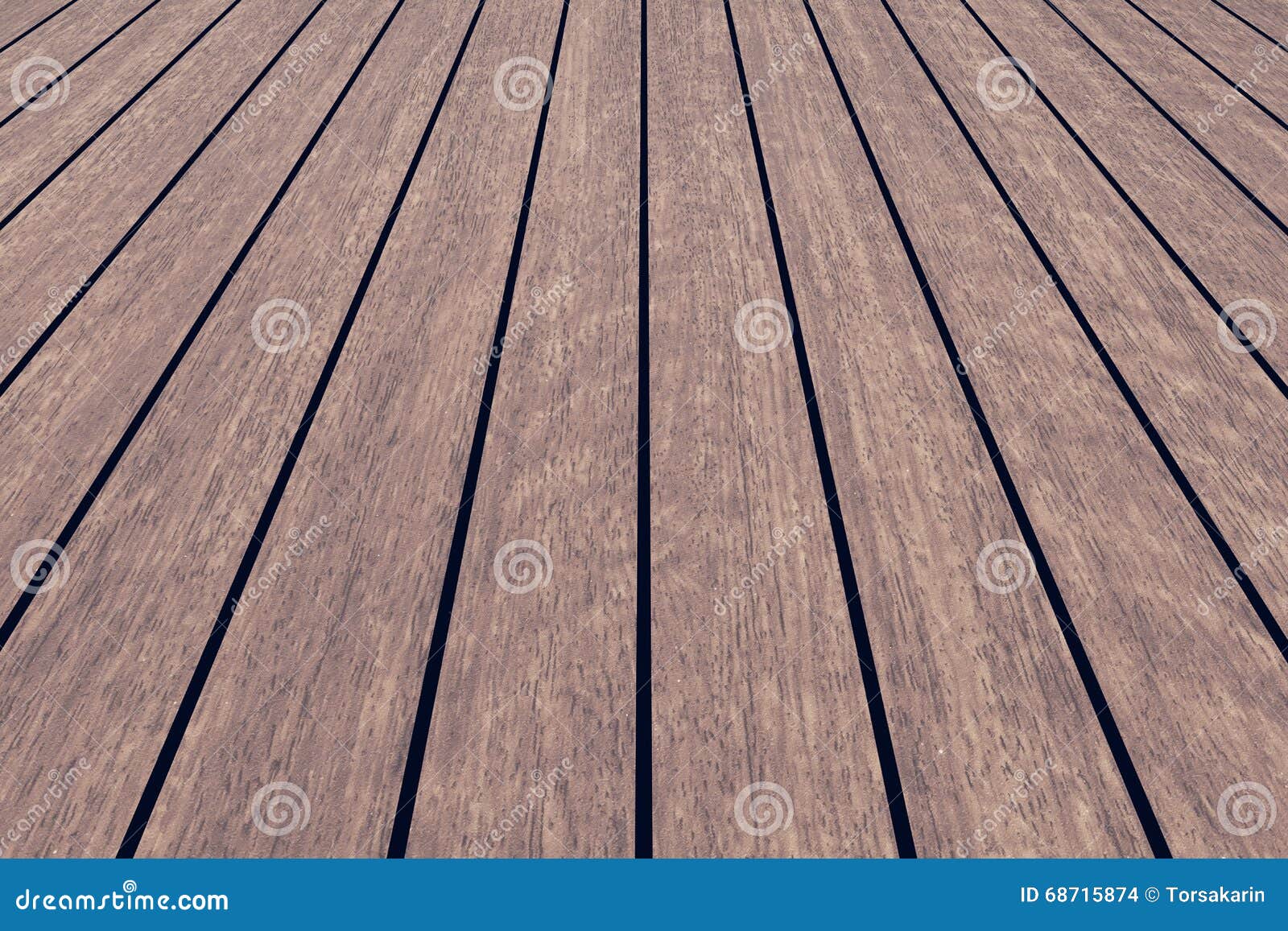 Wood Floor Pattern , Texture and Background Stock Photo - Image of ...