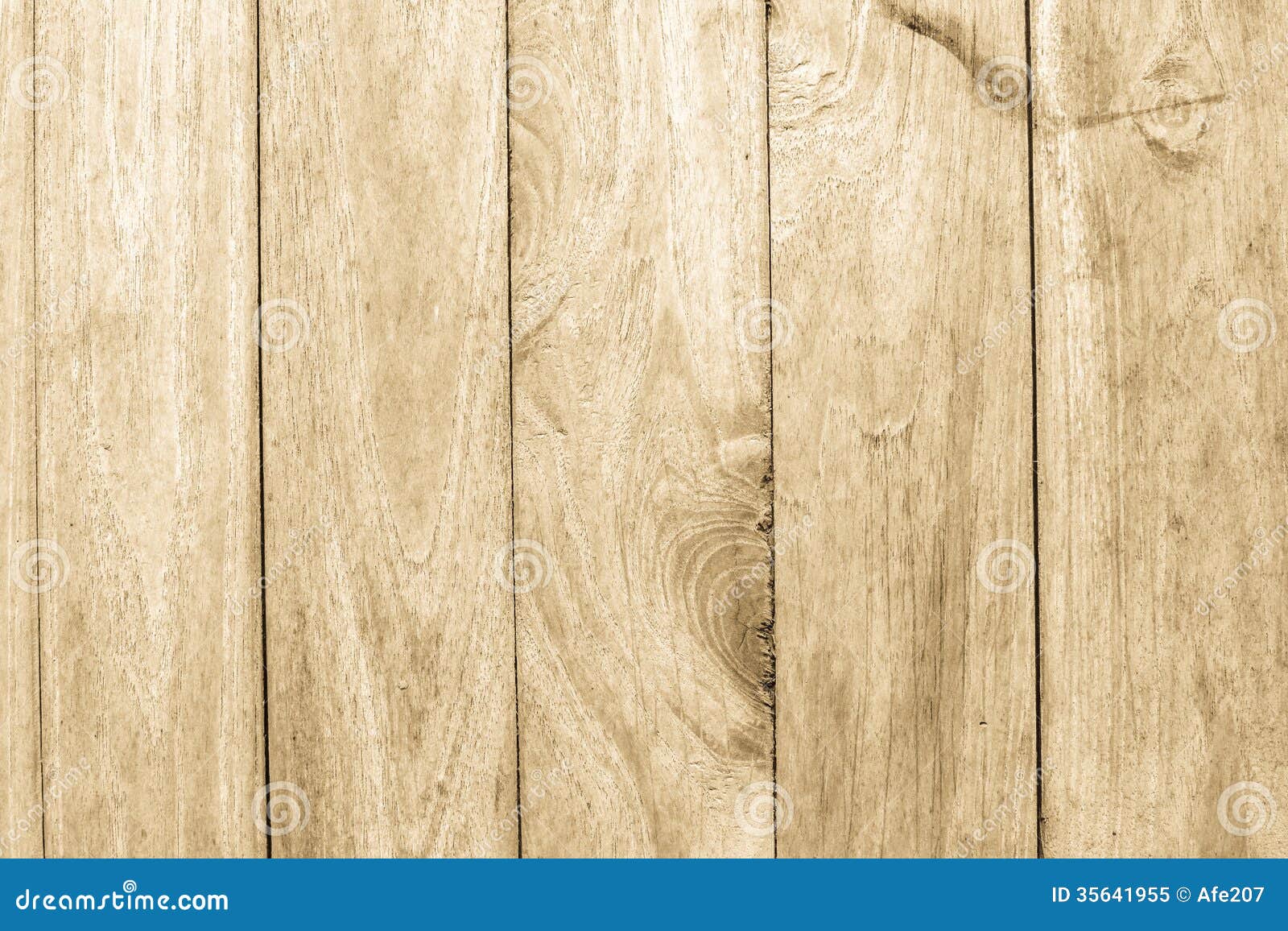 Wood Floor Surface Parquet Wall Texture Background Stock Image - Image ...