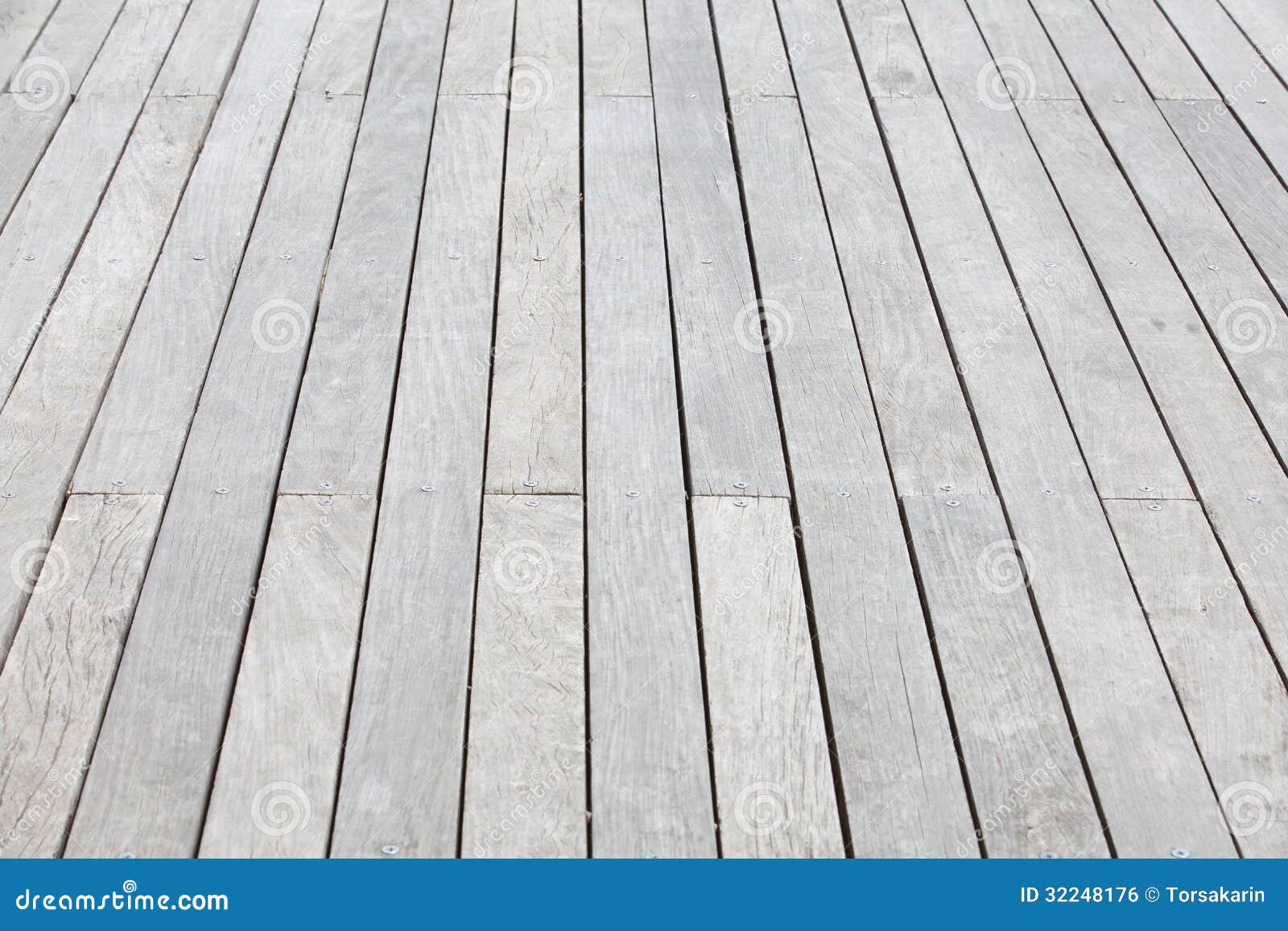 4,879 Texture Wood Footpath Stock Photos - Free & Royalty-Free Stock ...