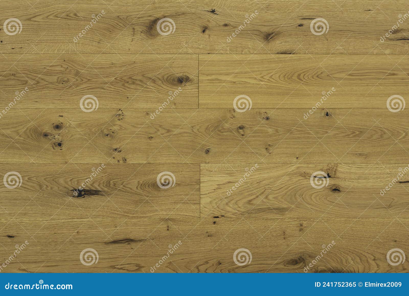 Wood Floor Texture, Hardwood Floor Texture Stock Image - Image of ...