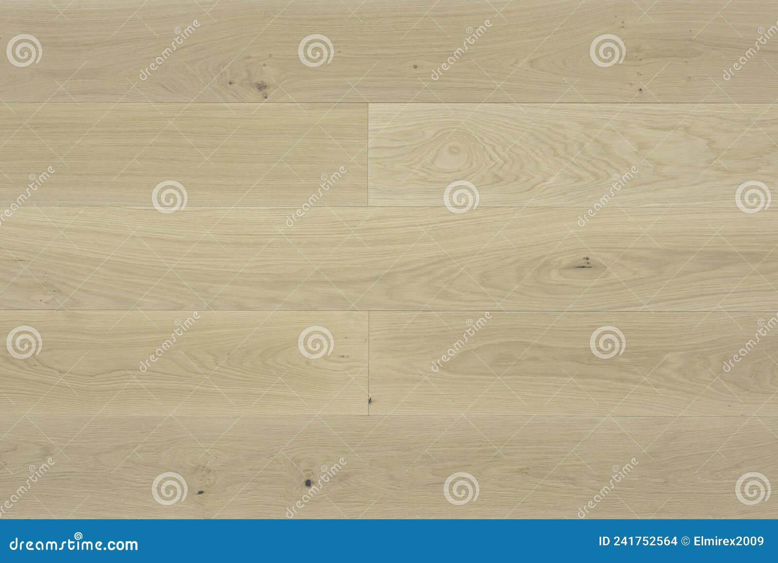 Wood Floor Texture, Hardwood Floor Texture Stock Photo - Image of decor ...
