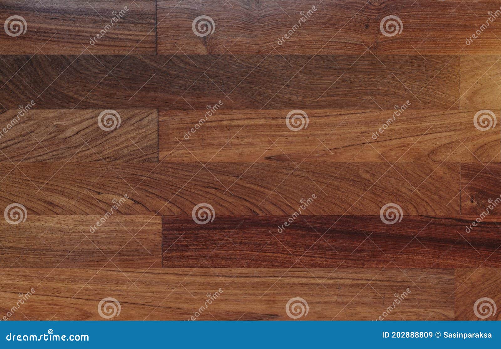 Hardwood Surface Texture Background. Rough Grunge Texture Stock ...