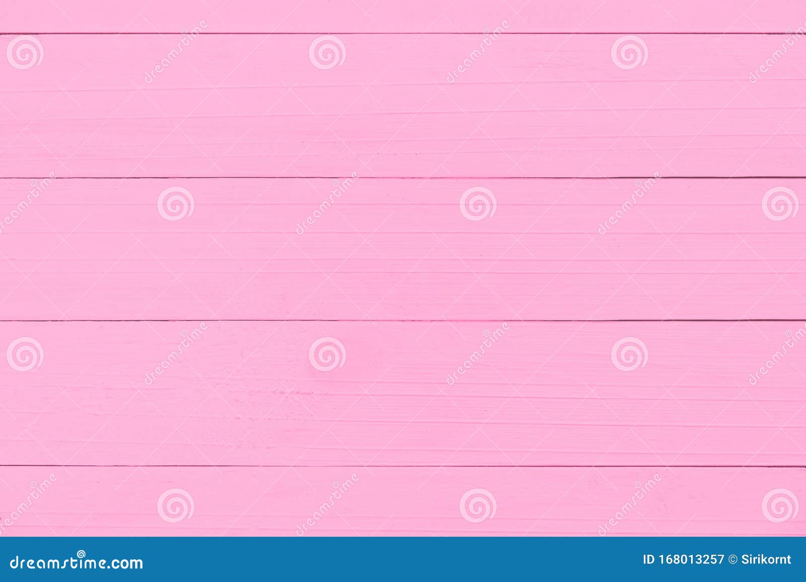 Wood Floor Texture Pattern Plank Surface Painted White And Pink Pastel ...