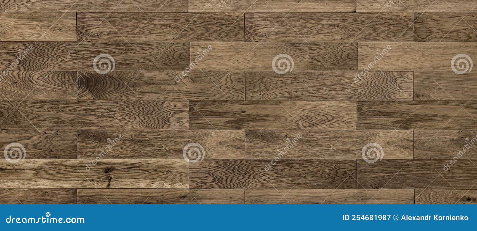 Wood floor textures stock image. Image of interior, decor - 254681987