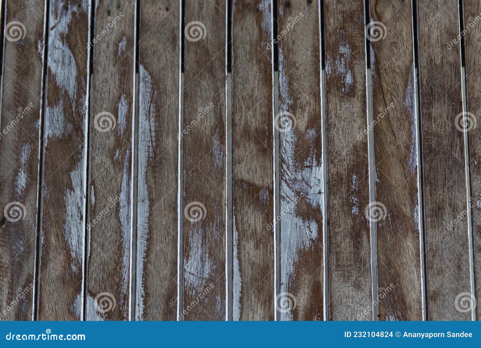 Wood Floor Vintage Texture Retro Background Stock Photo - Image of ...