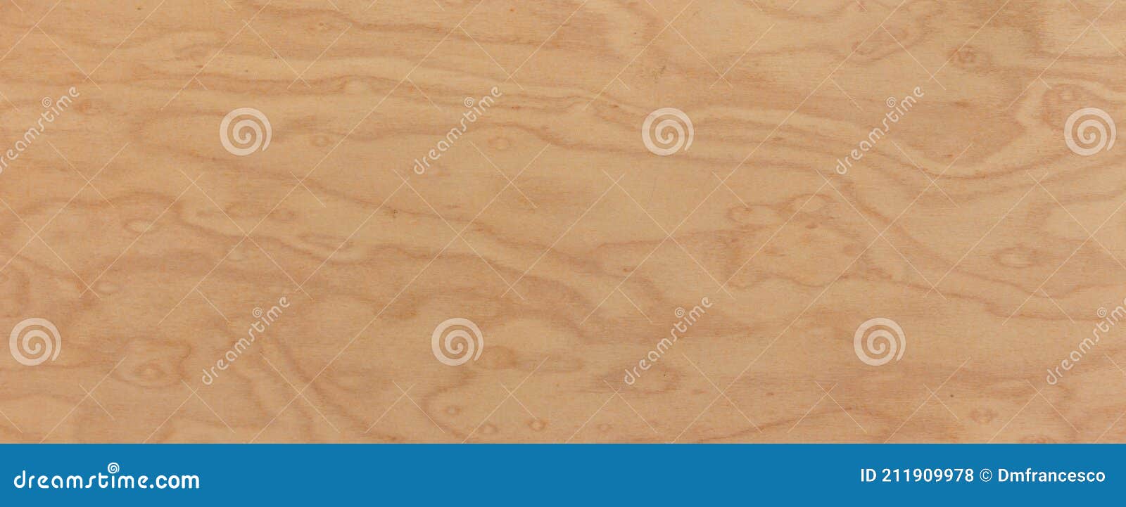 Wood Flooring Rod Mounting for Rustic Homes Stock Photo - Image of ...
