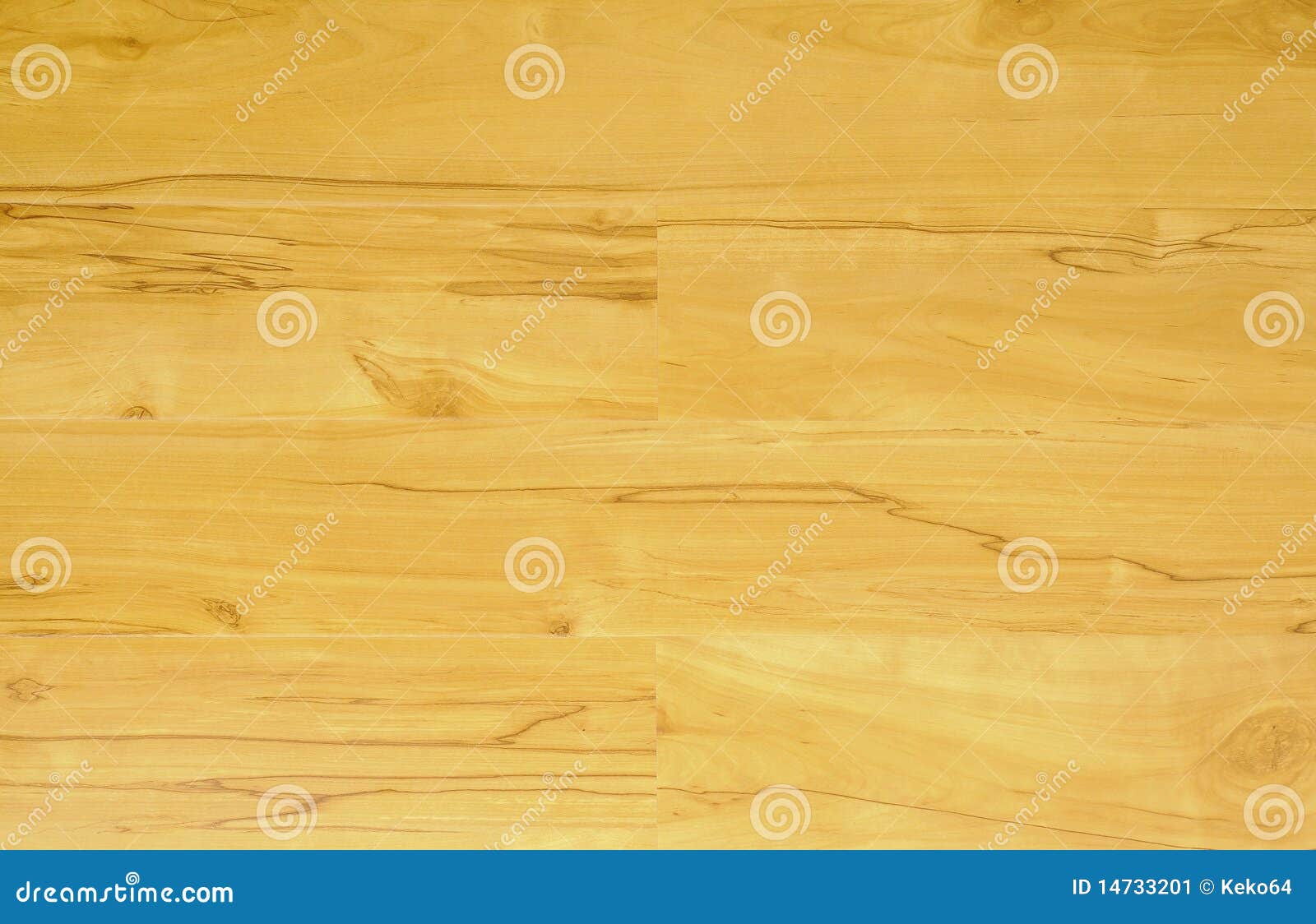 Wood flooring sample stock image. Image of construction - 14733201