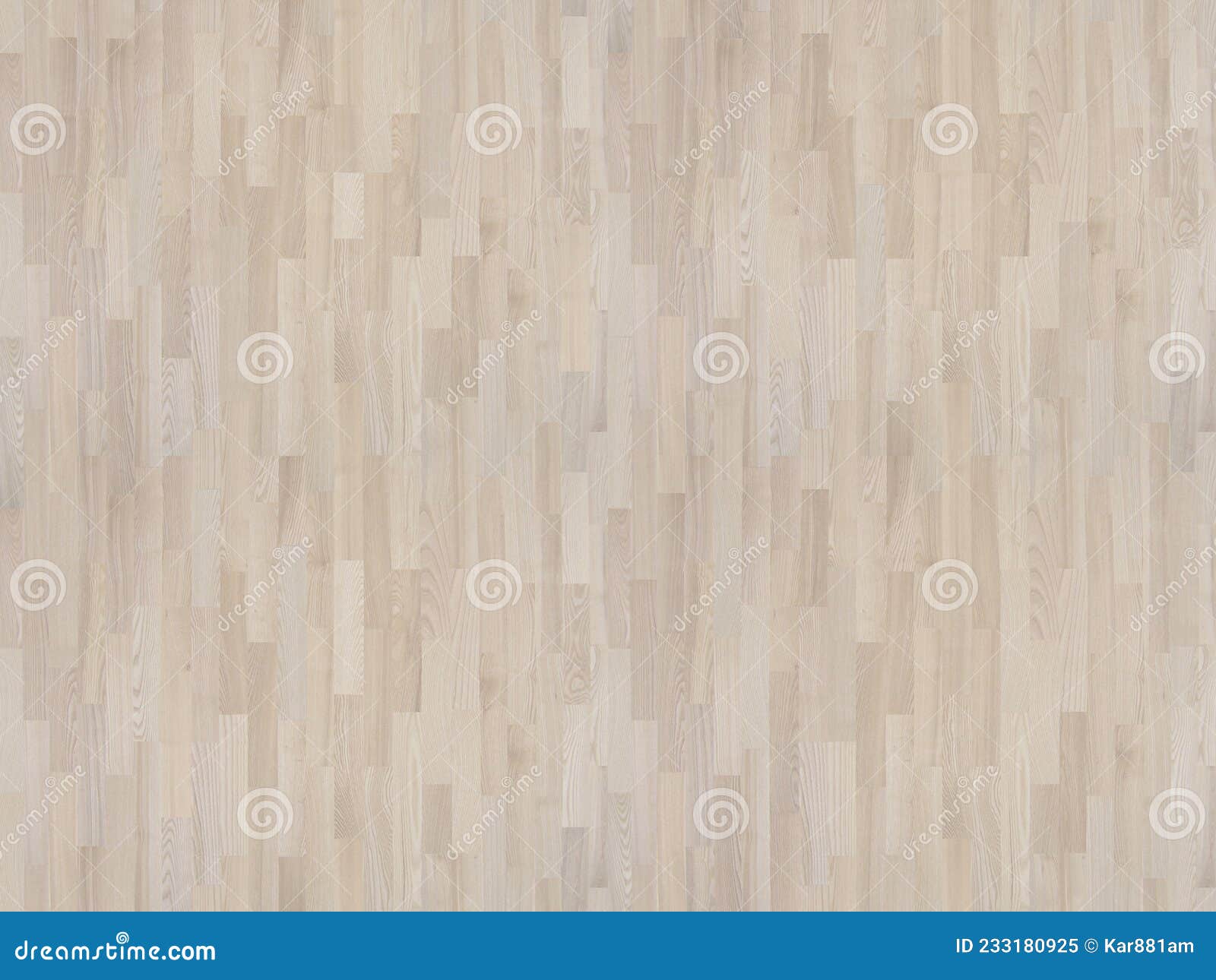 Wood Floors Textures High Resolution Stock Illustration - Illustration ...