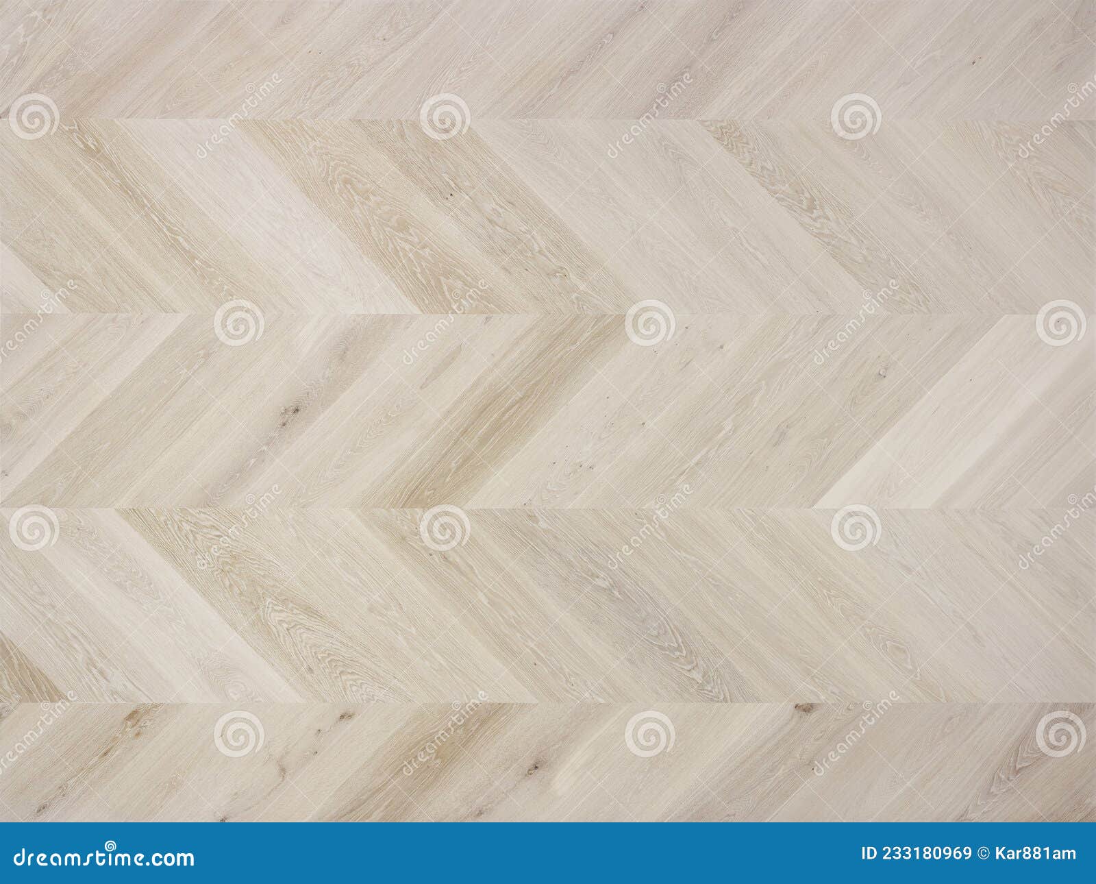 Wood Floors Textures High Resolution Stock Image - Image of grain ...