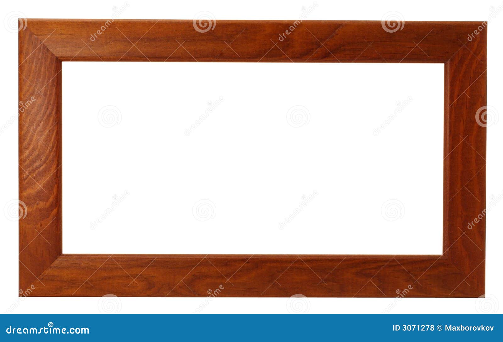 Wood frame stock photo. Image of panelling, striped, pattern - 3071278