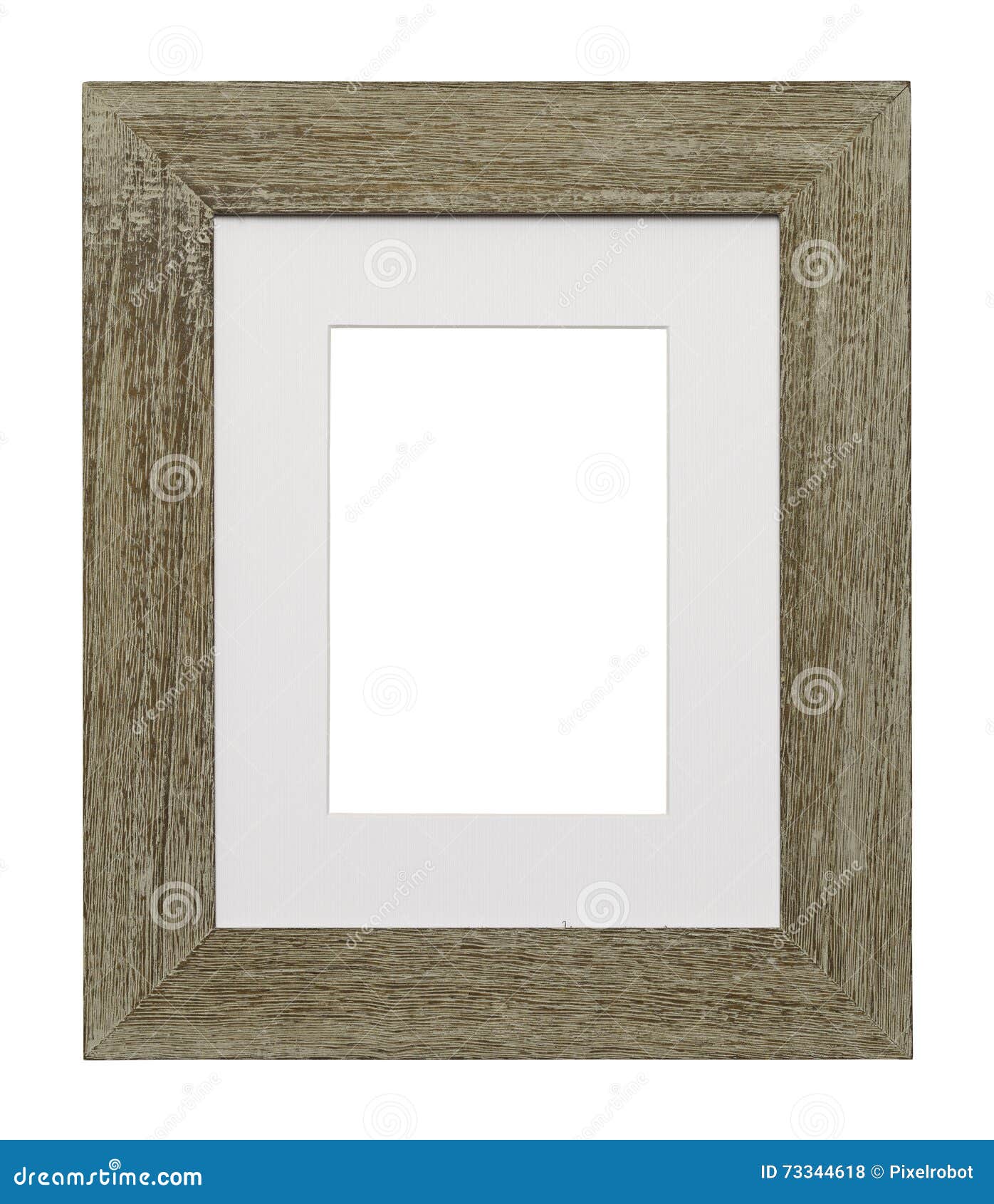 2,379 White Matting Stock Photos - Free & Royalty-Free Stock Photos ...