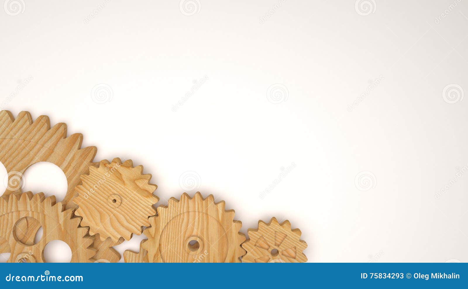 Wood Gear Stock Illustrations – 4,092 Wood Gear Stock Illustrations ...