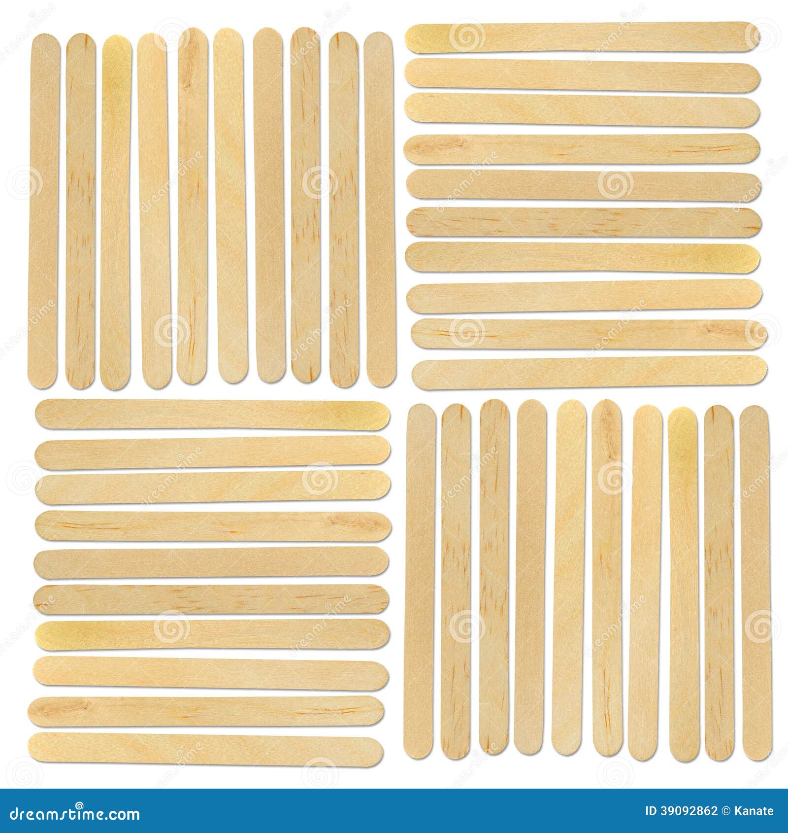 Wood glasspinne arkivfoto. Bild av utformning, timmer - 39092862