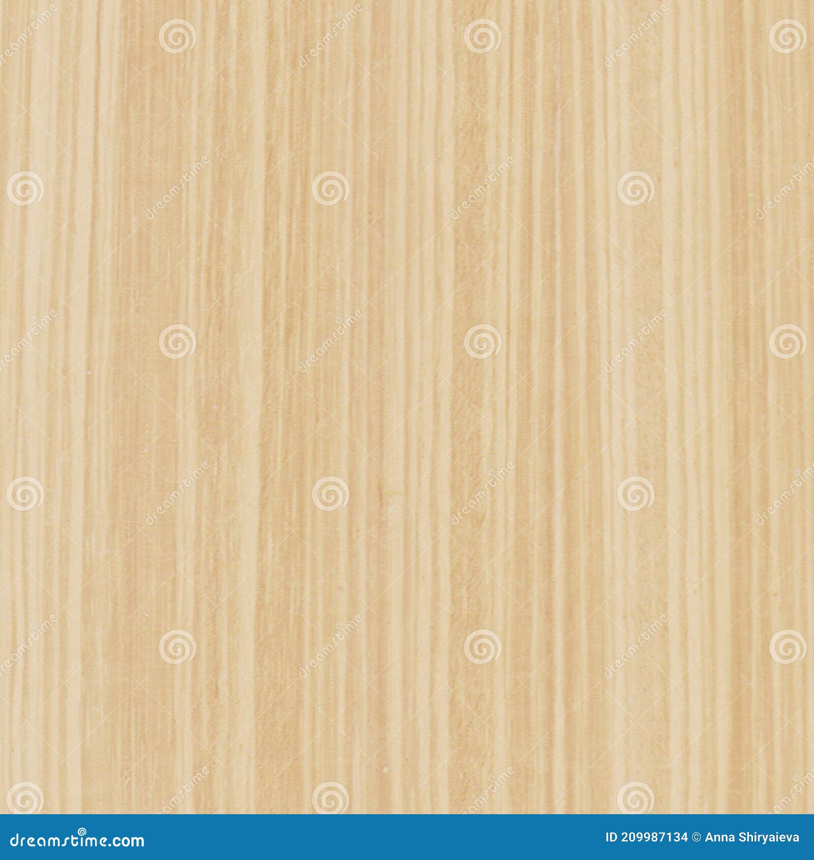 Wood Textured Background. Front View with Empty Space Stock Photo ...