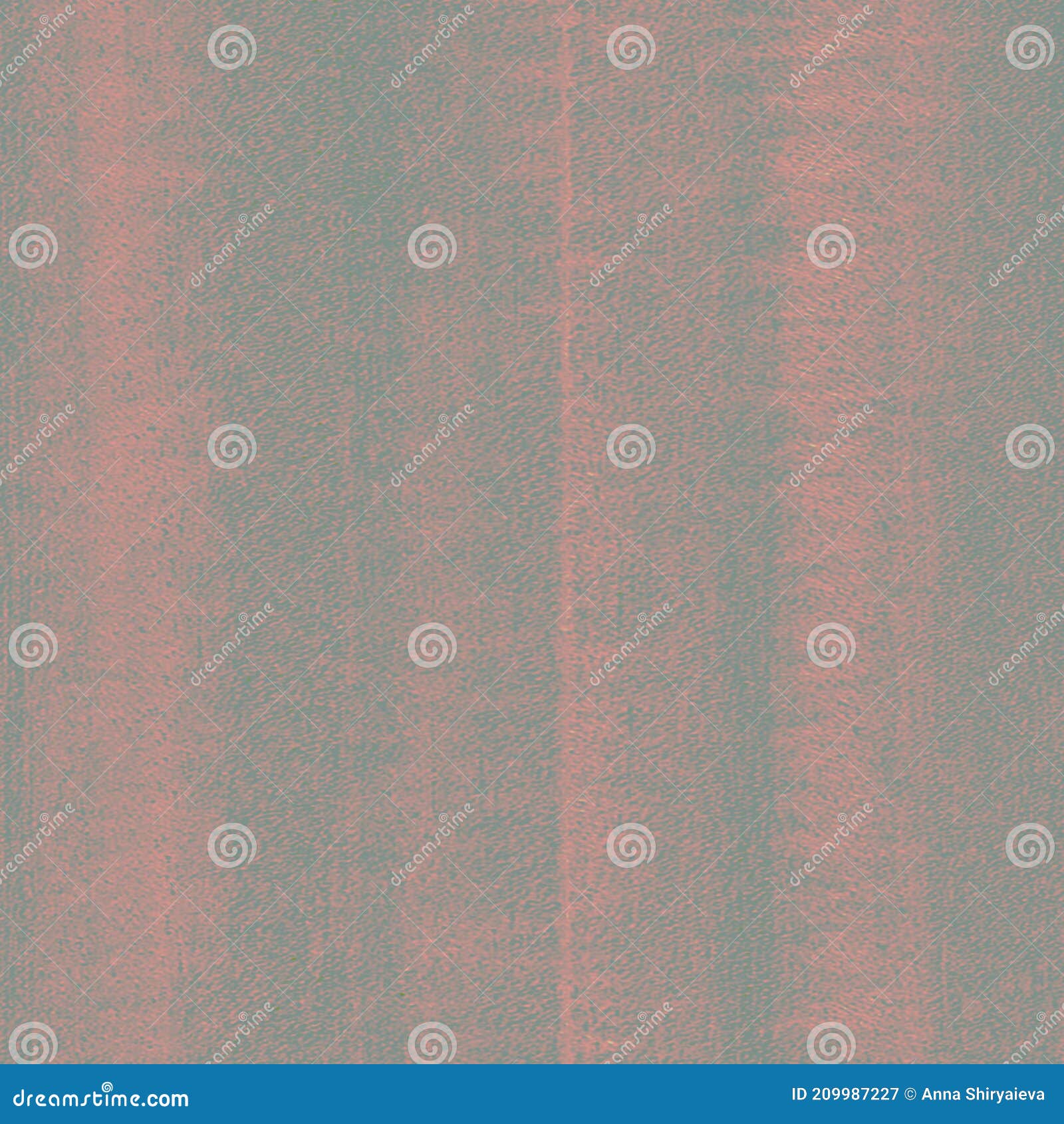 Wood Textured Background. Front View with Empty Space Stock Image ...