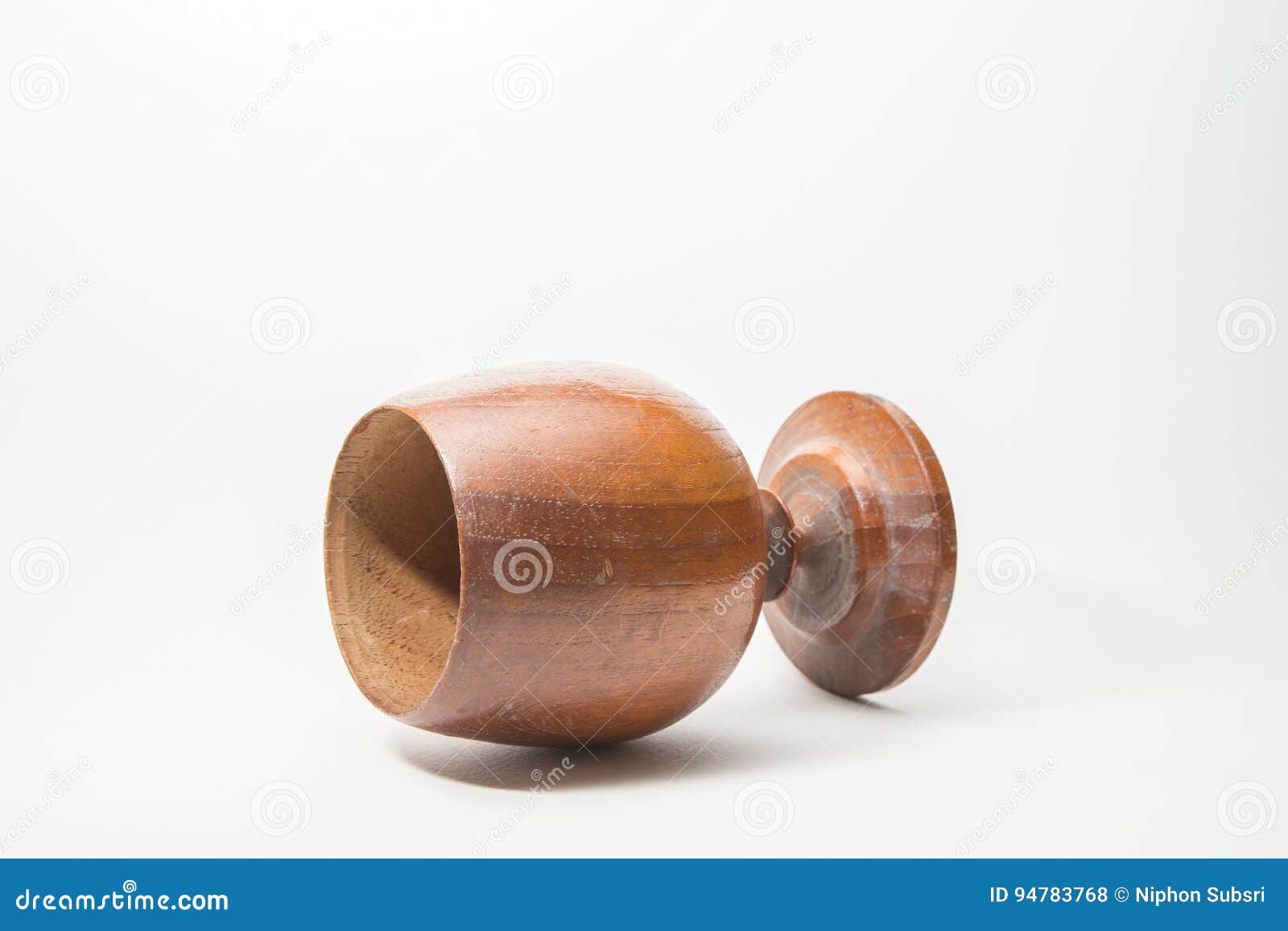 Wood Grail image close up stock photo. Image of spirituality - 94783768