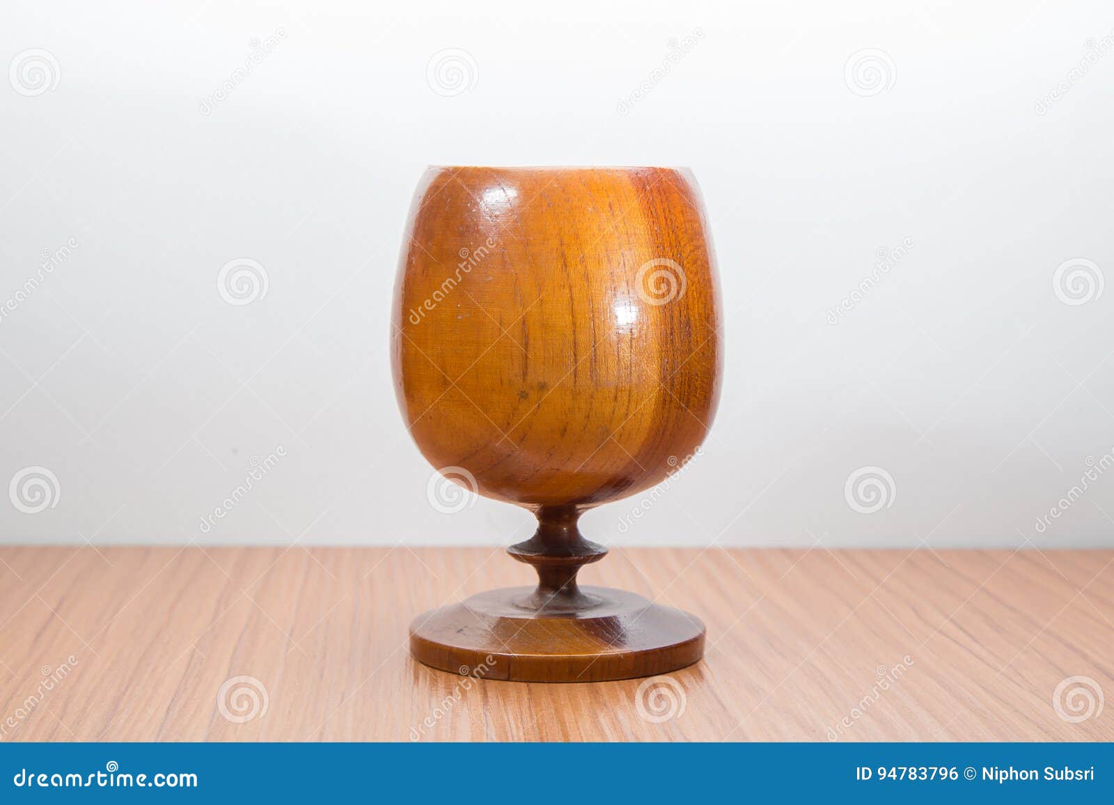 Wood Grail image close up stock photo. Image of closeup - 94783796