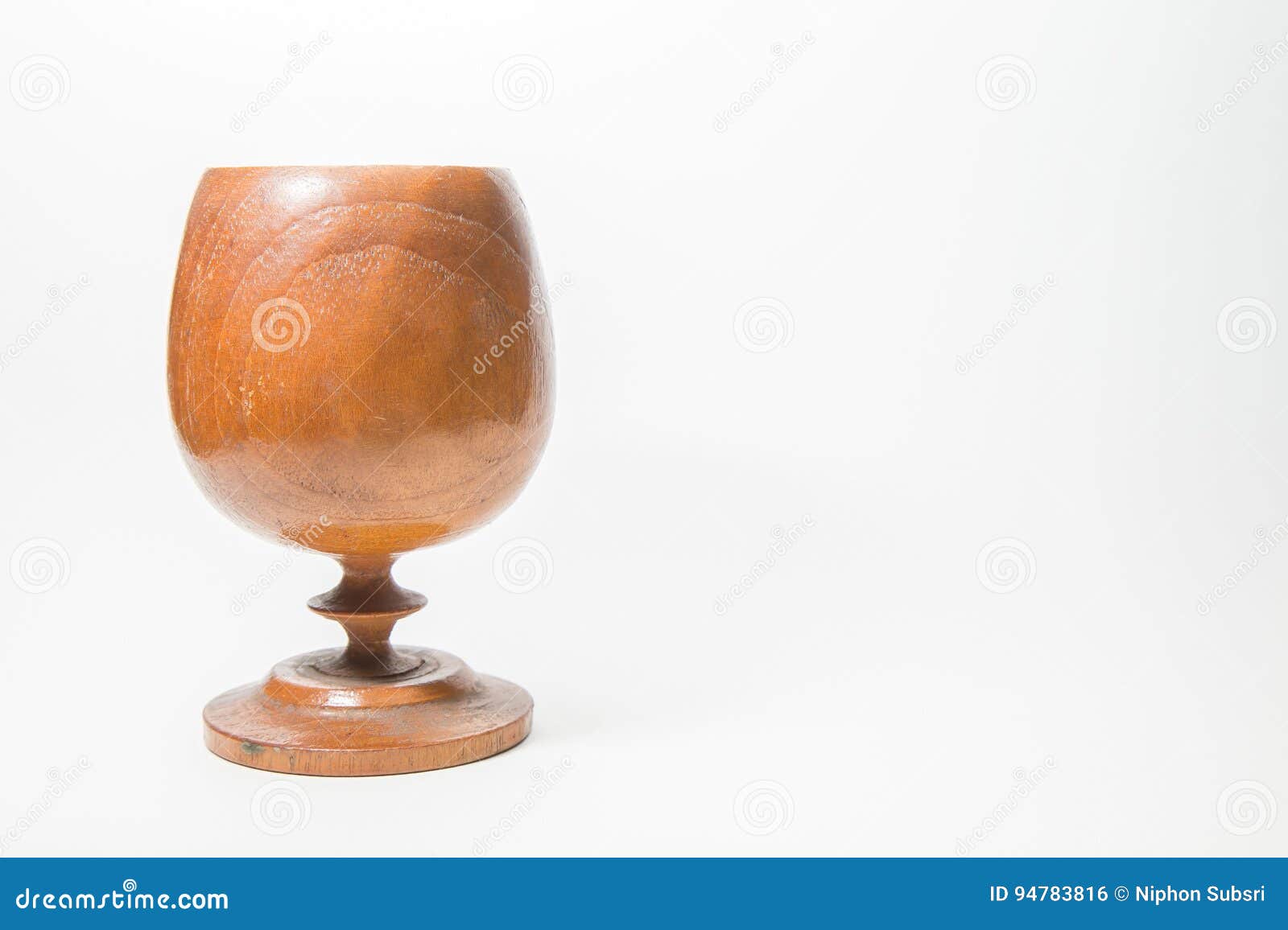 Wood Grail image close up stock photo. Image of faith - 94783816