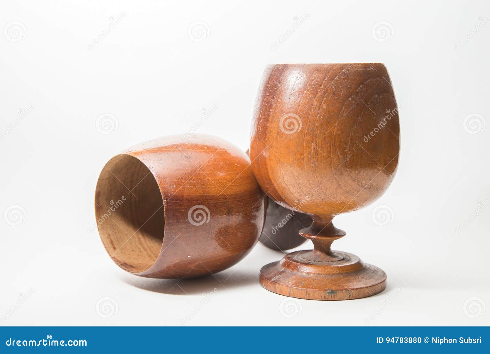Wood Grail image close up stock photo. Image of concept - 94783880