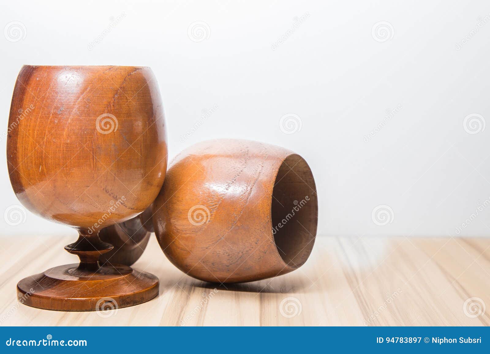 Wood Grail image close up stock image. Image of jesus - 94783897