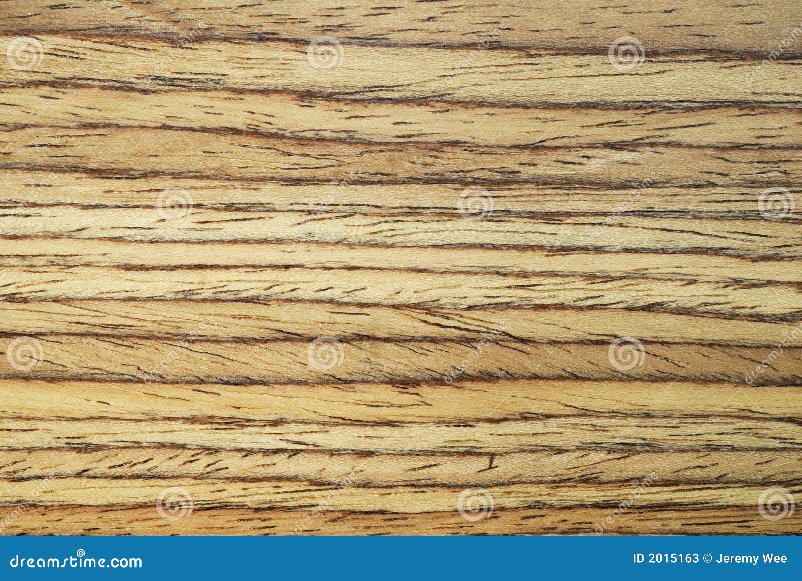Wood Grain stock image. Image of warm, backdrop, background - 2015163