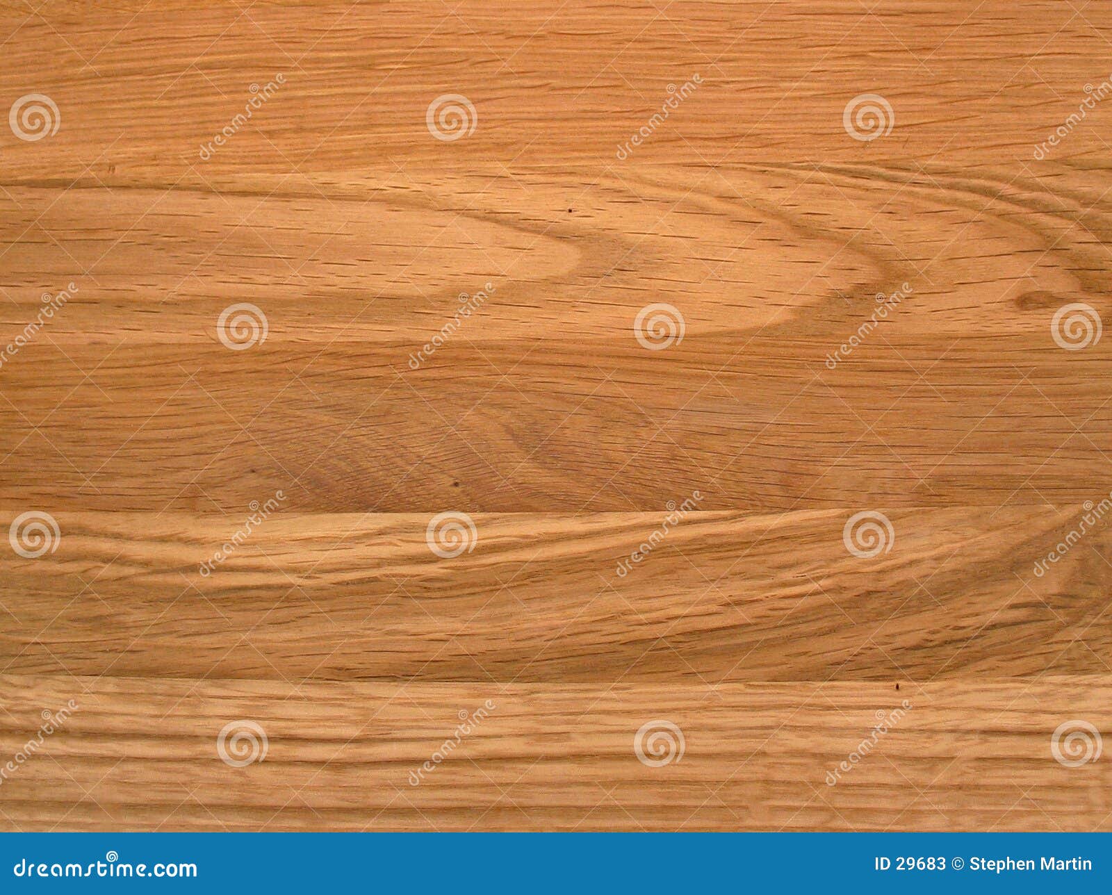 Wood Grain stock image. Image of textured, backdrop, background - 29683