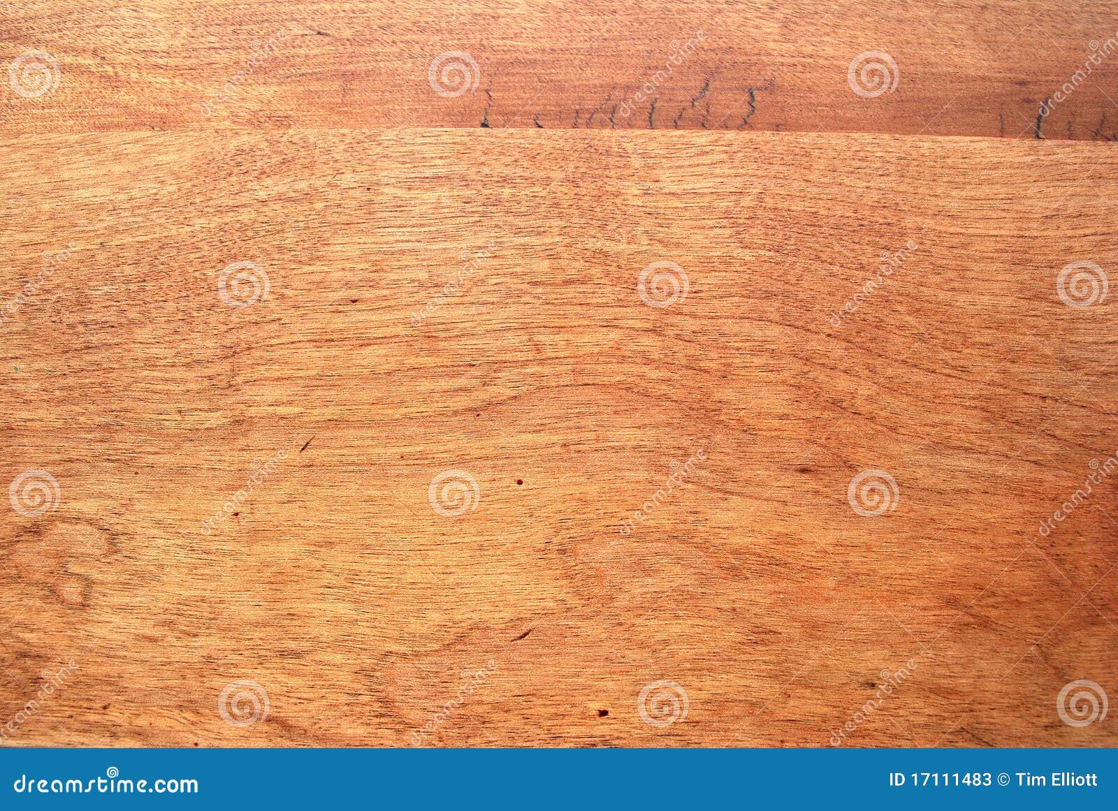 Wood Grain Background stock image. Image of background - 17111483