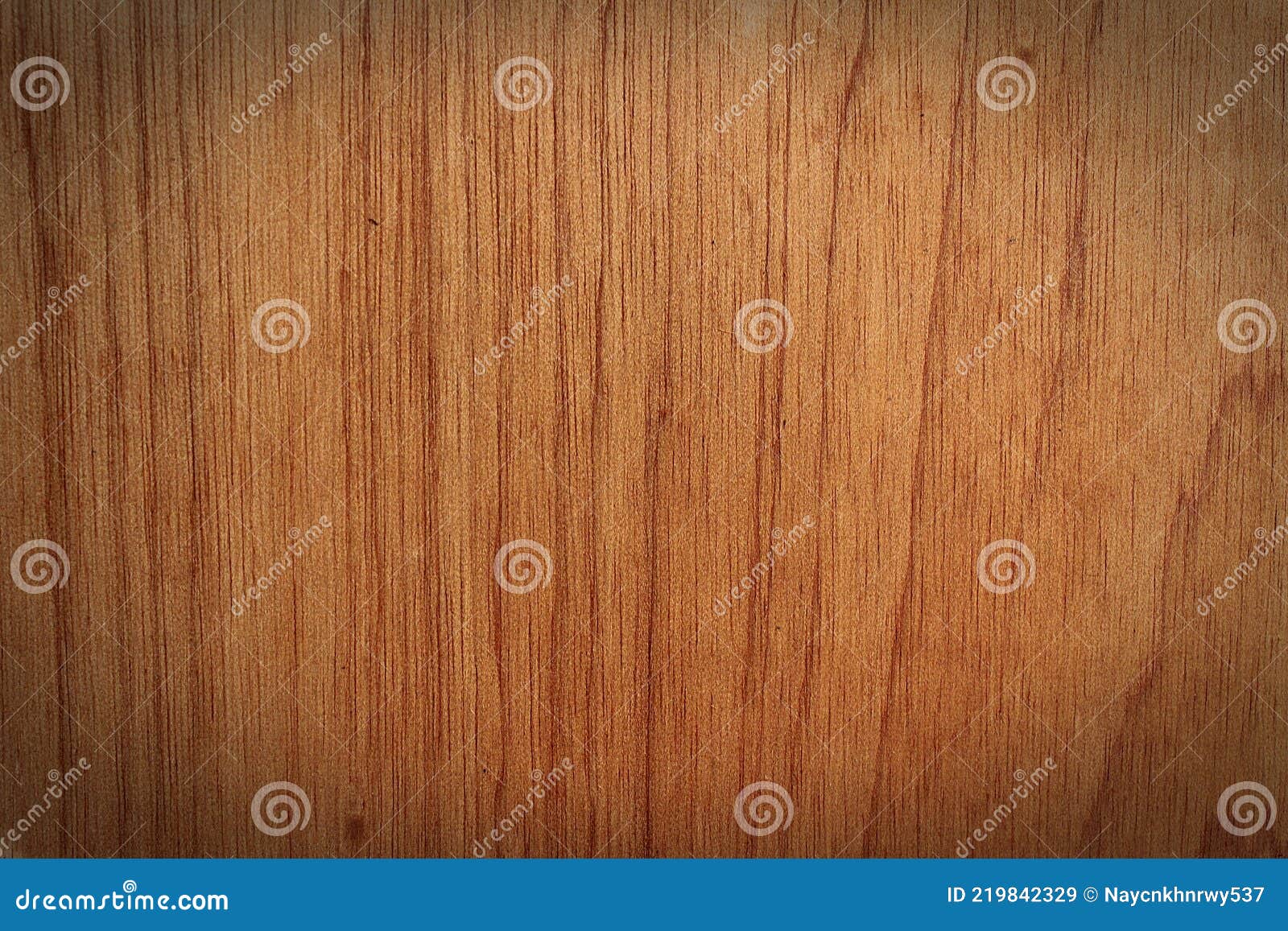 Wood Grain Background Wood Pattern Stock Image - Image of wall ...