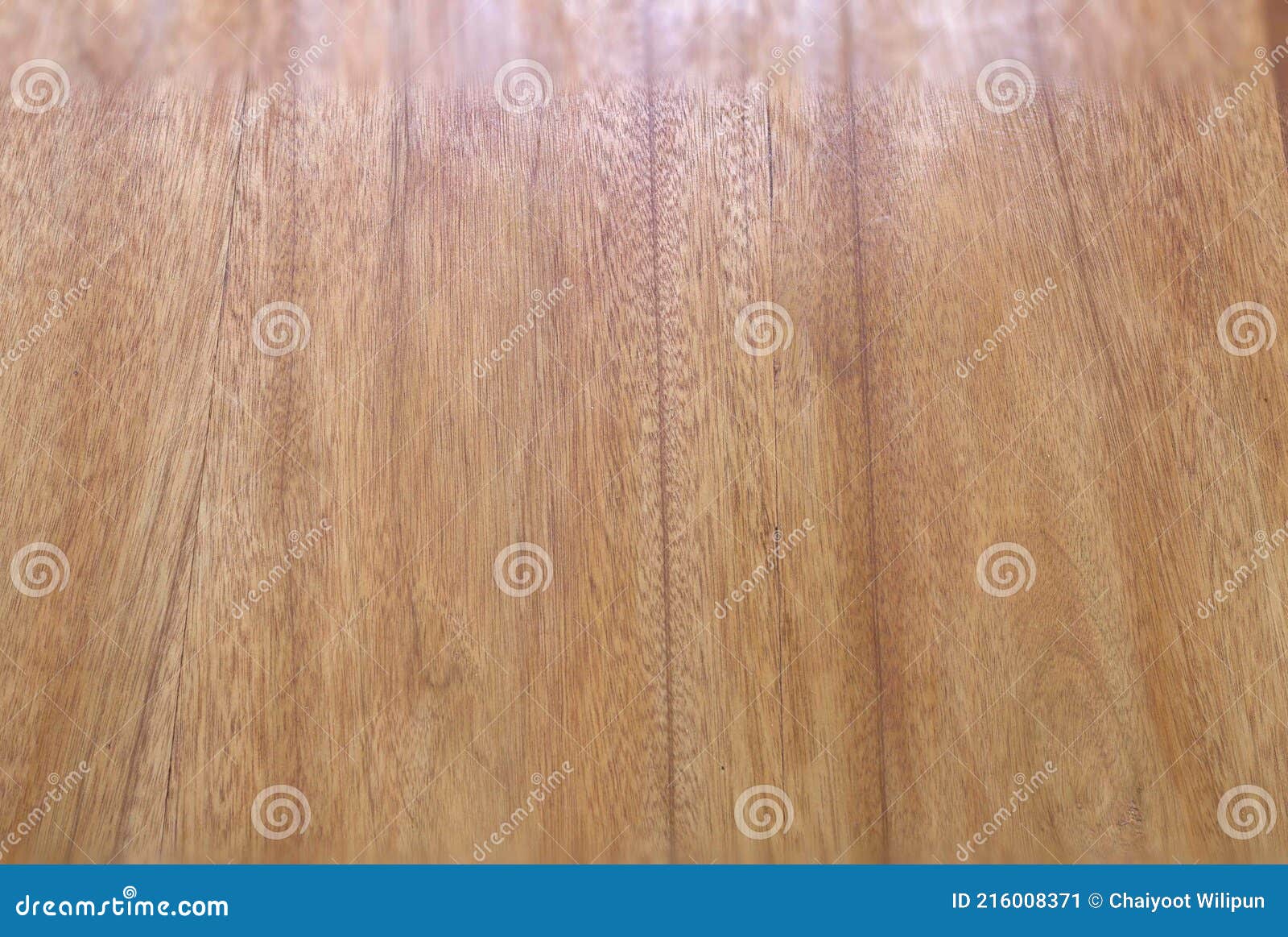 Wood Grain Background Brown Yellow Wood Grain Wood Grain Light Color ...