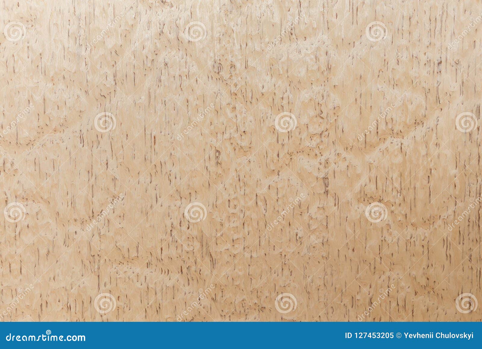 Wood Grain Background. Decorative Veneer. Walnut Root. Stock Image ...