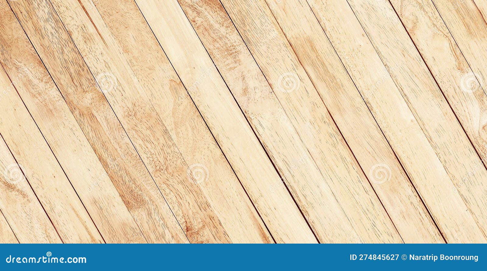 Wood Grain Background Diagonal Pattern Old Wood Texture 3D Illustration ...