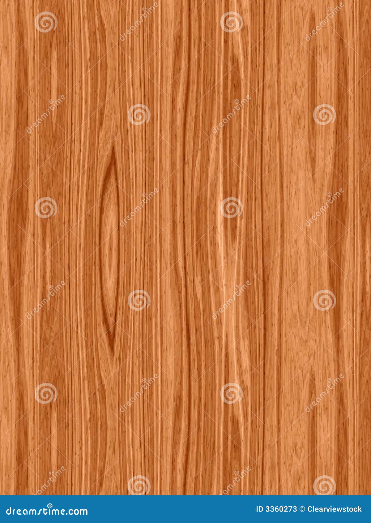 Wood Texture Clipart